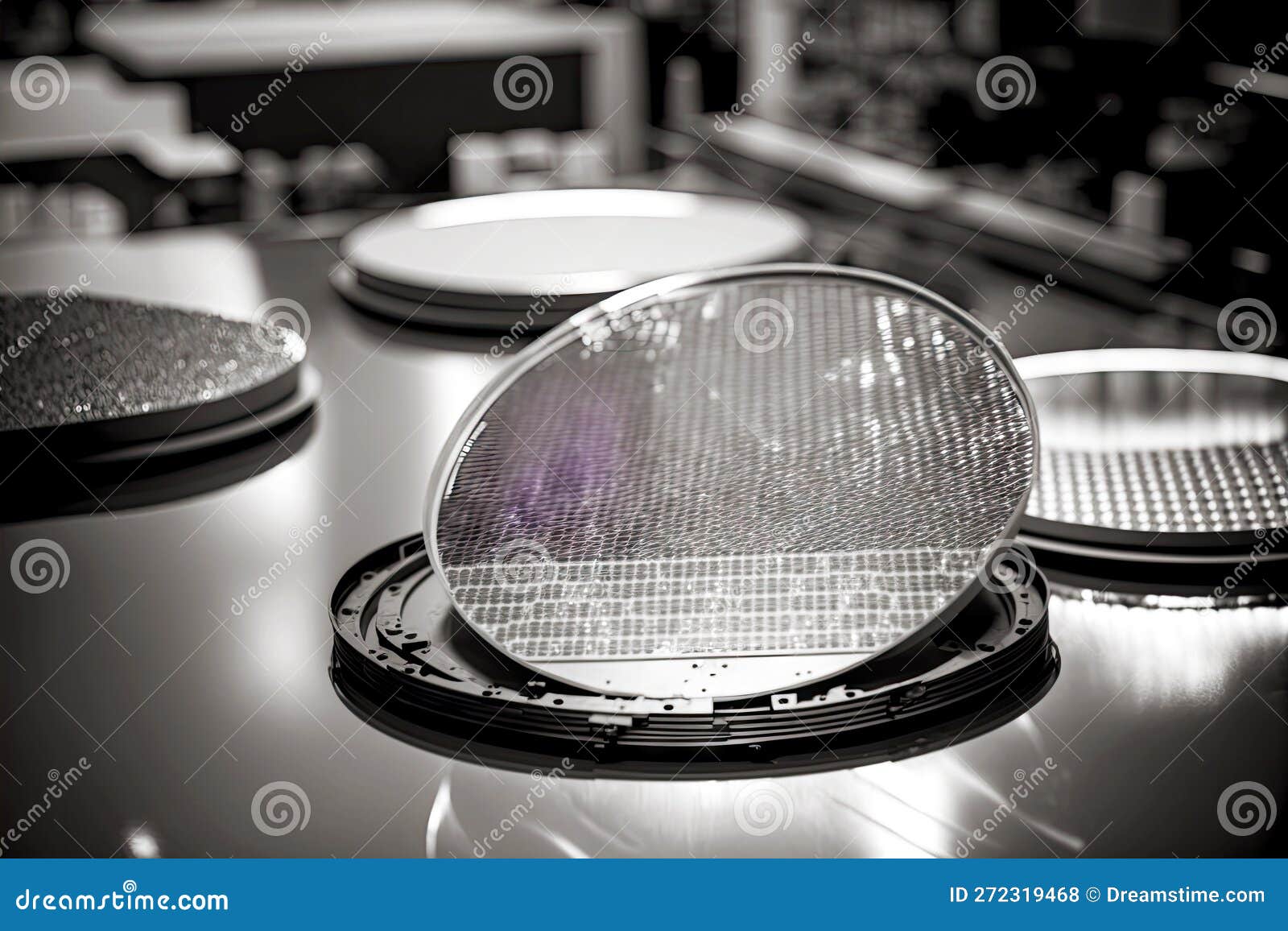 CPU Wafer Technology,central Processing Unit,working Processing ... CPU Wafer Technology,central Processing Unit,working Processing ...