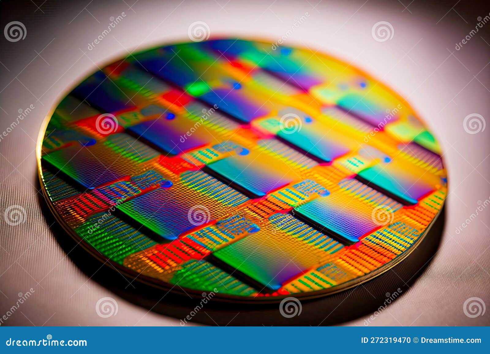 CPU Wafer Technology,central Processing Unit,working Processing ... CPU Wafer Technology,central Processing Unit,working Processing ...