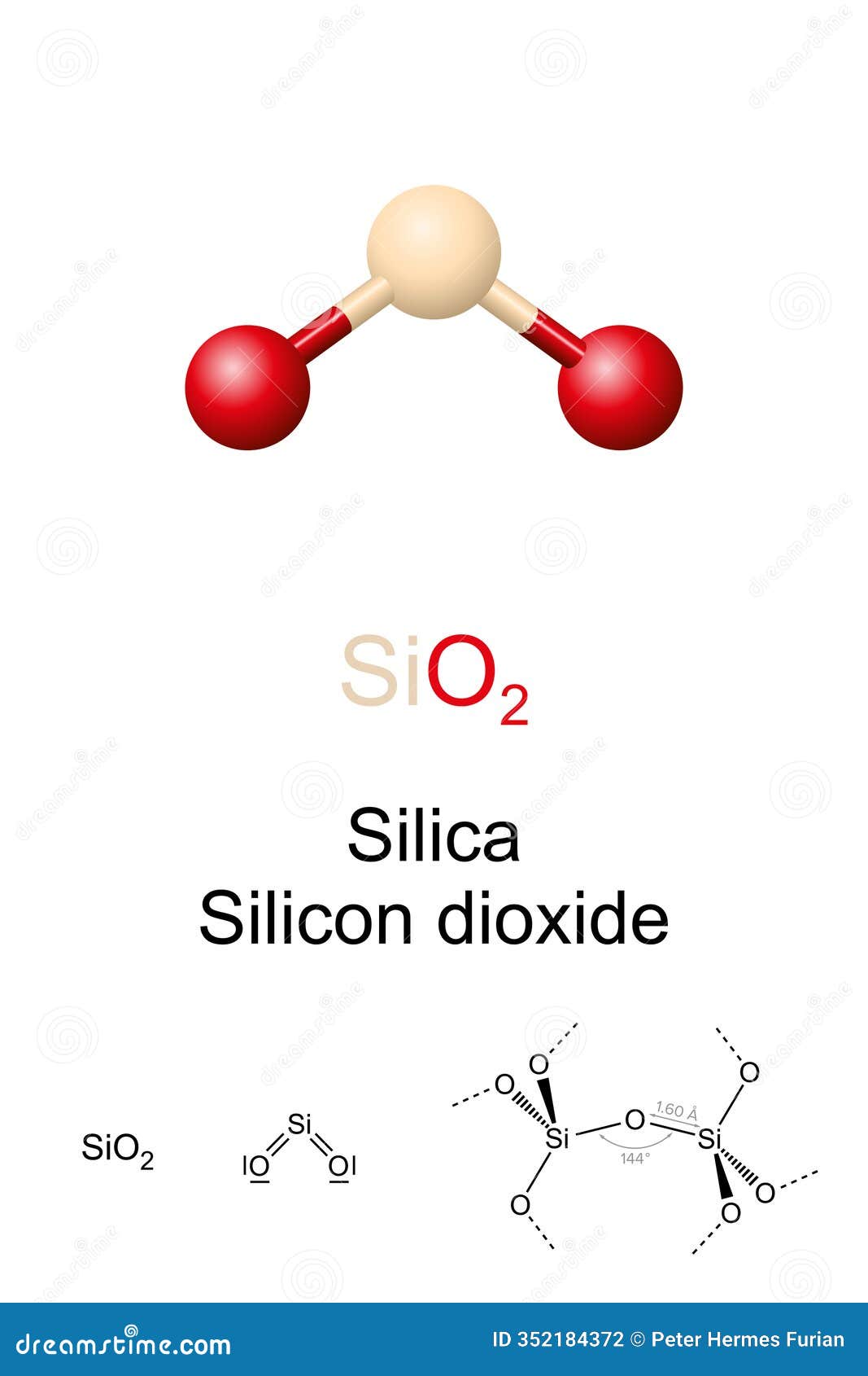 Dioxide Cartoons, Illustrations & Vector Stock Images - 34544 Pictures ...