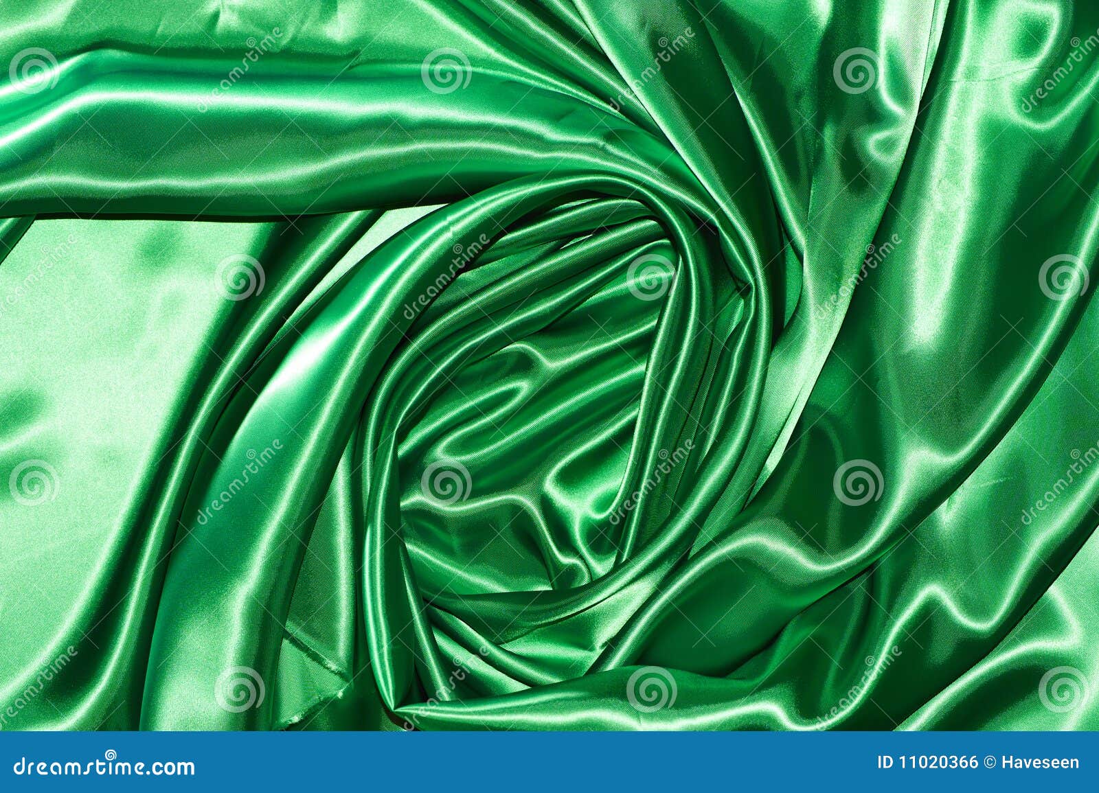 Silk stock photo. Image of sheet, background, curve, luxury - 11020366