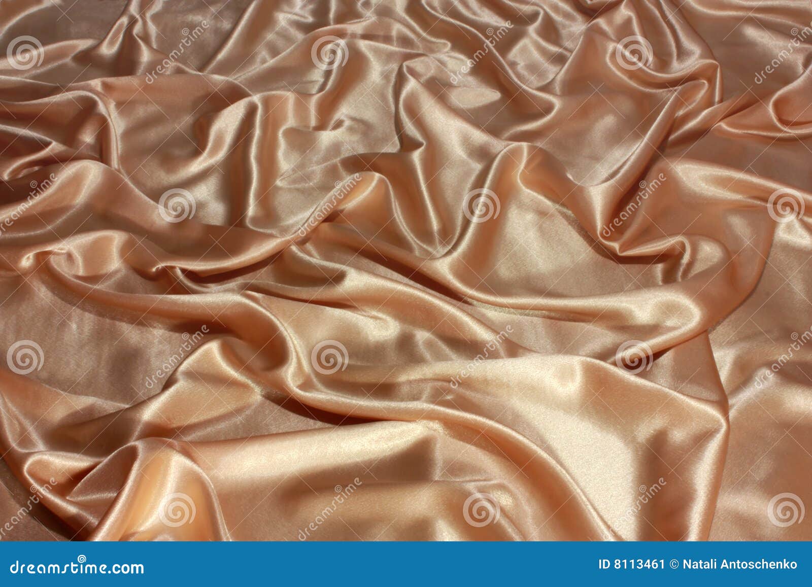 298 Goldish Color Stock Photos - Free & Royalty-Free Stock Photos from ...