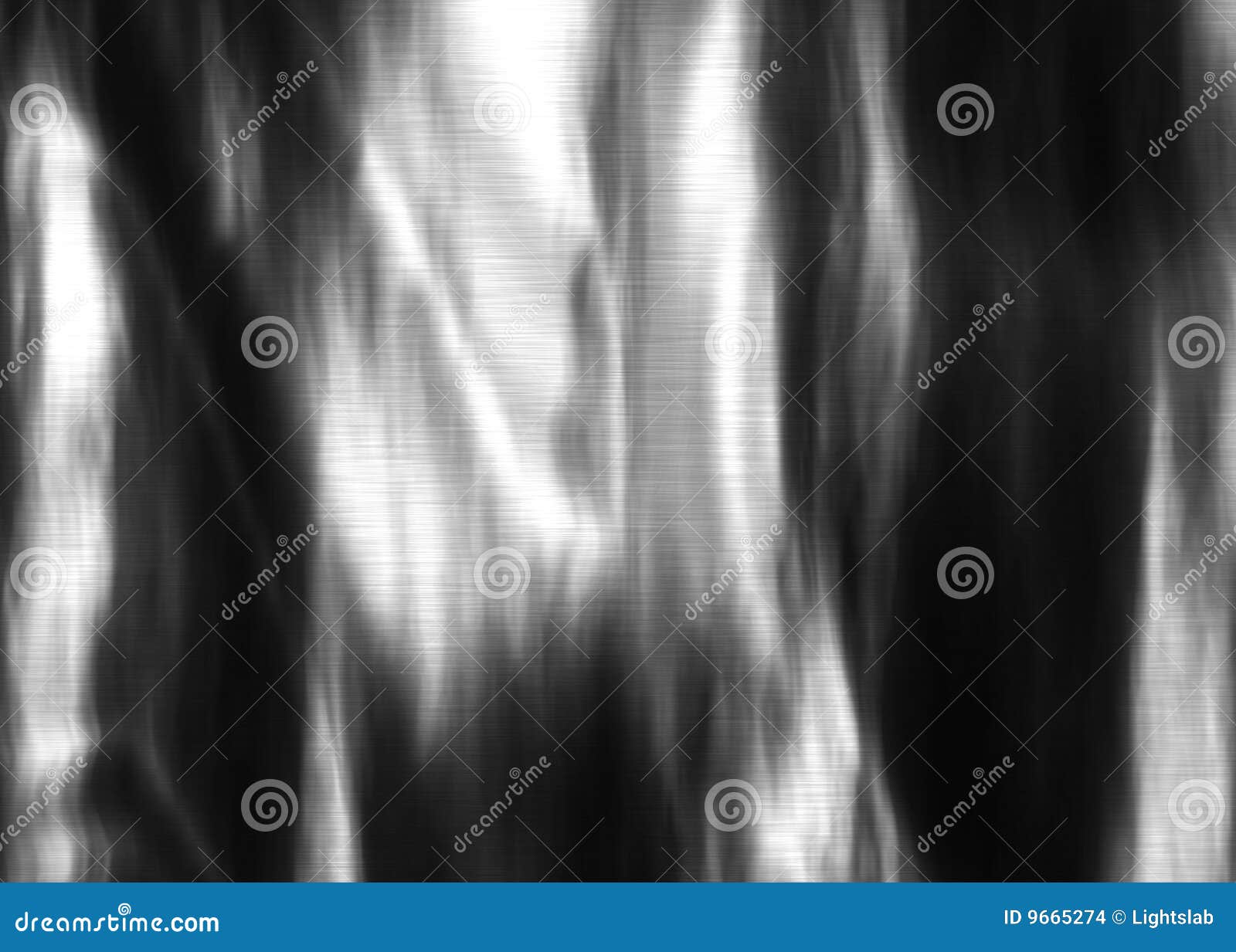 Silk abstract background stock illustration. Illustration of blurred ...