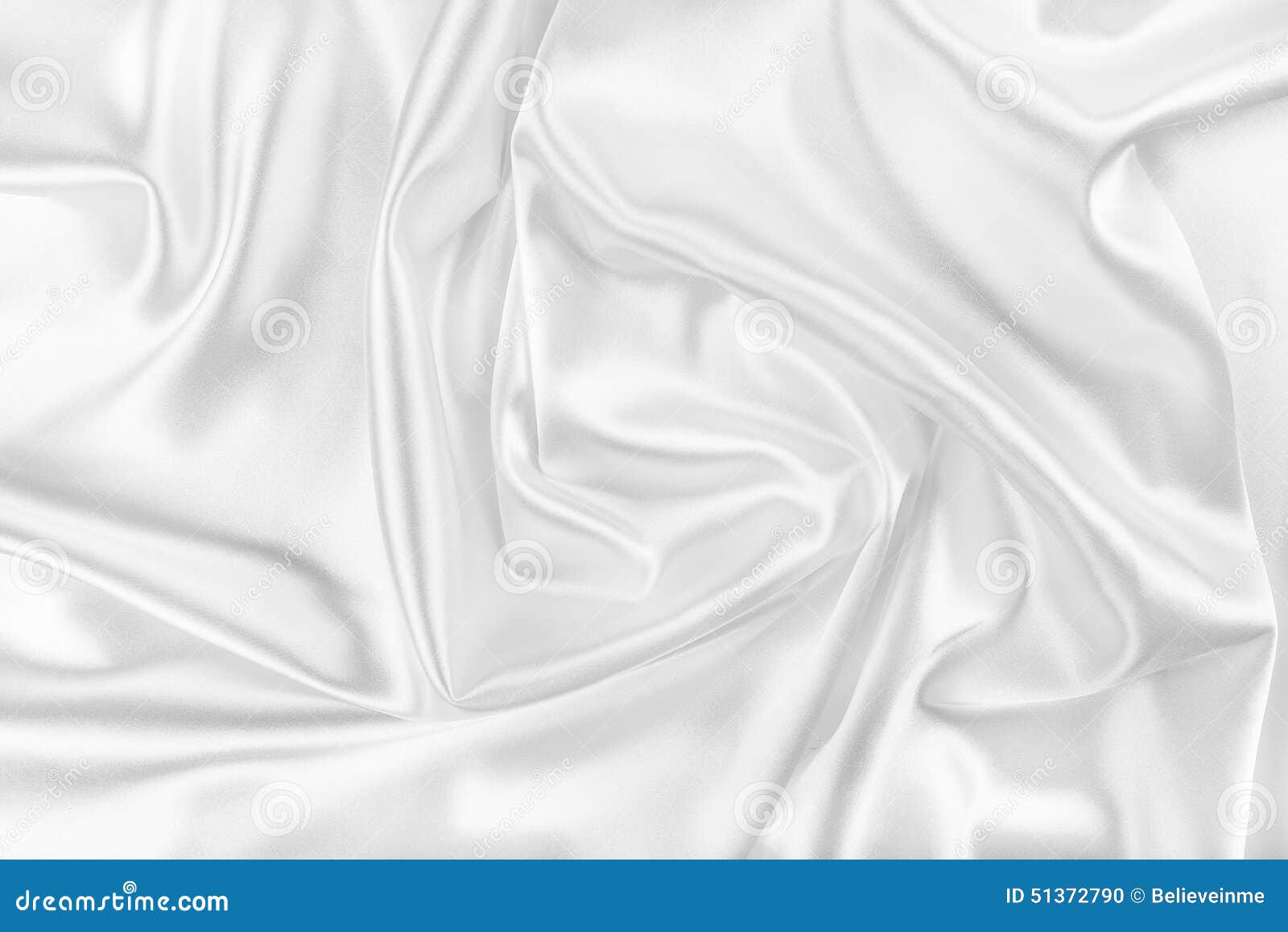 Silk Abstract Background stock photo. Image of cloth - 51372790