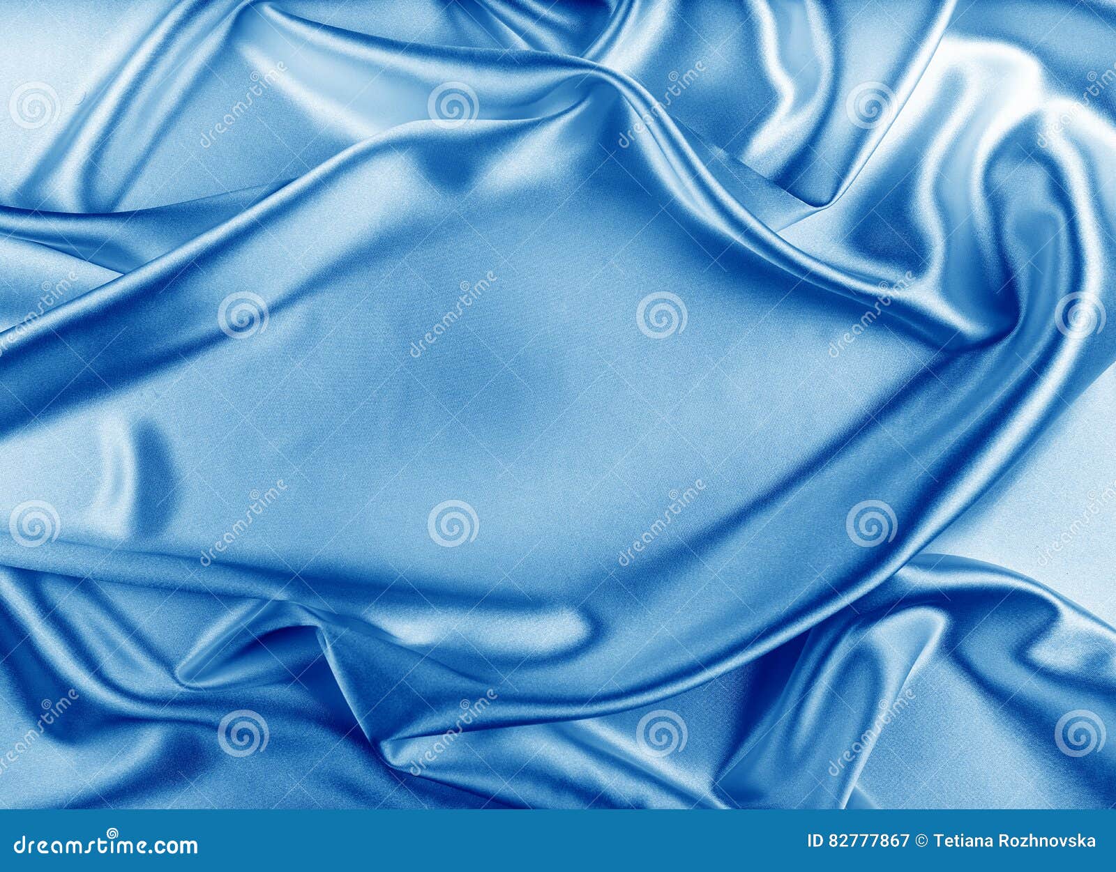 Silk Abstract Background stock image. Image of crease - 82777867