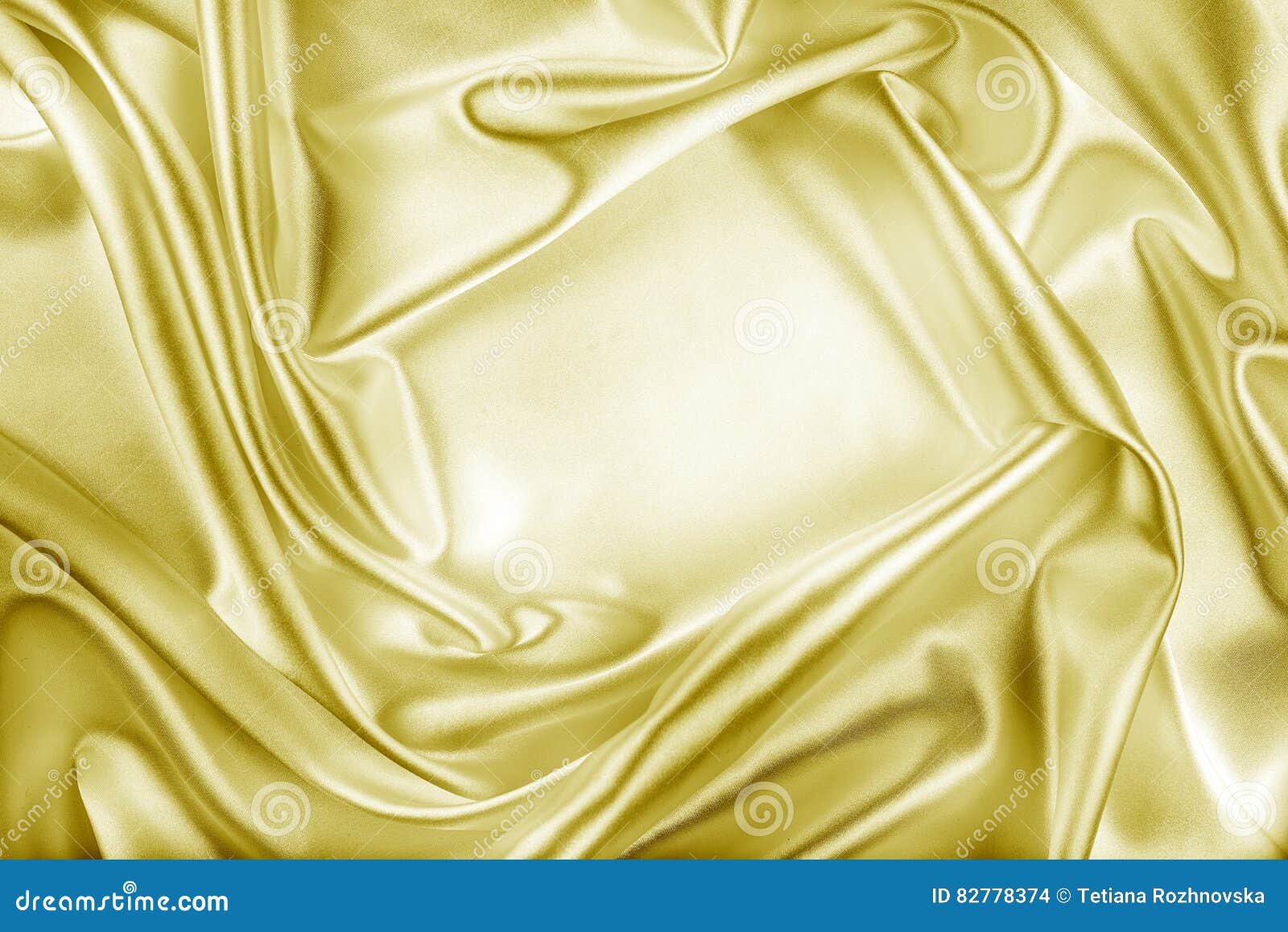 Silk Abstract Background stock photo. Image of delicate - 82778374