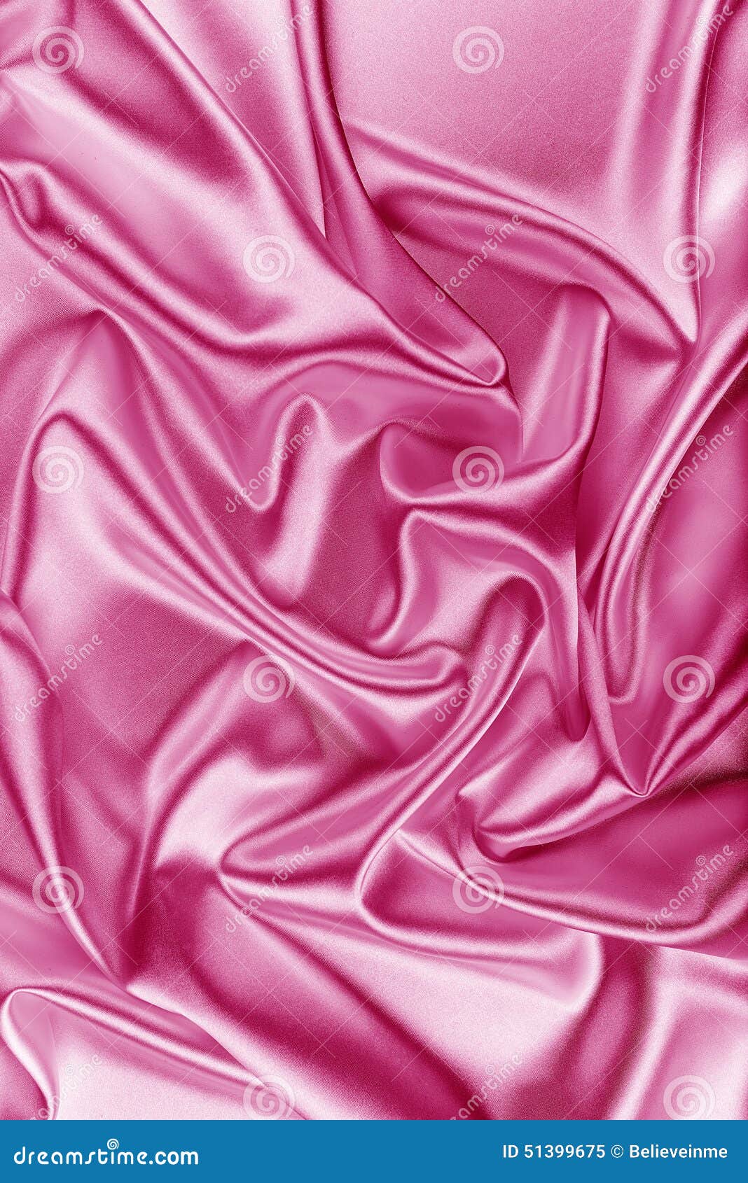 Silk Abstract Background stock image. Image of romantic - 51399675