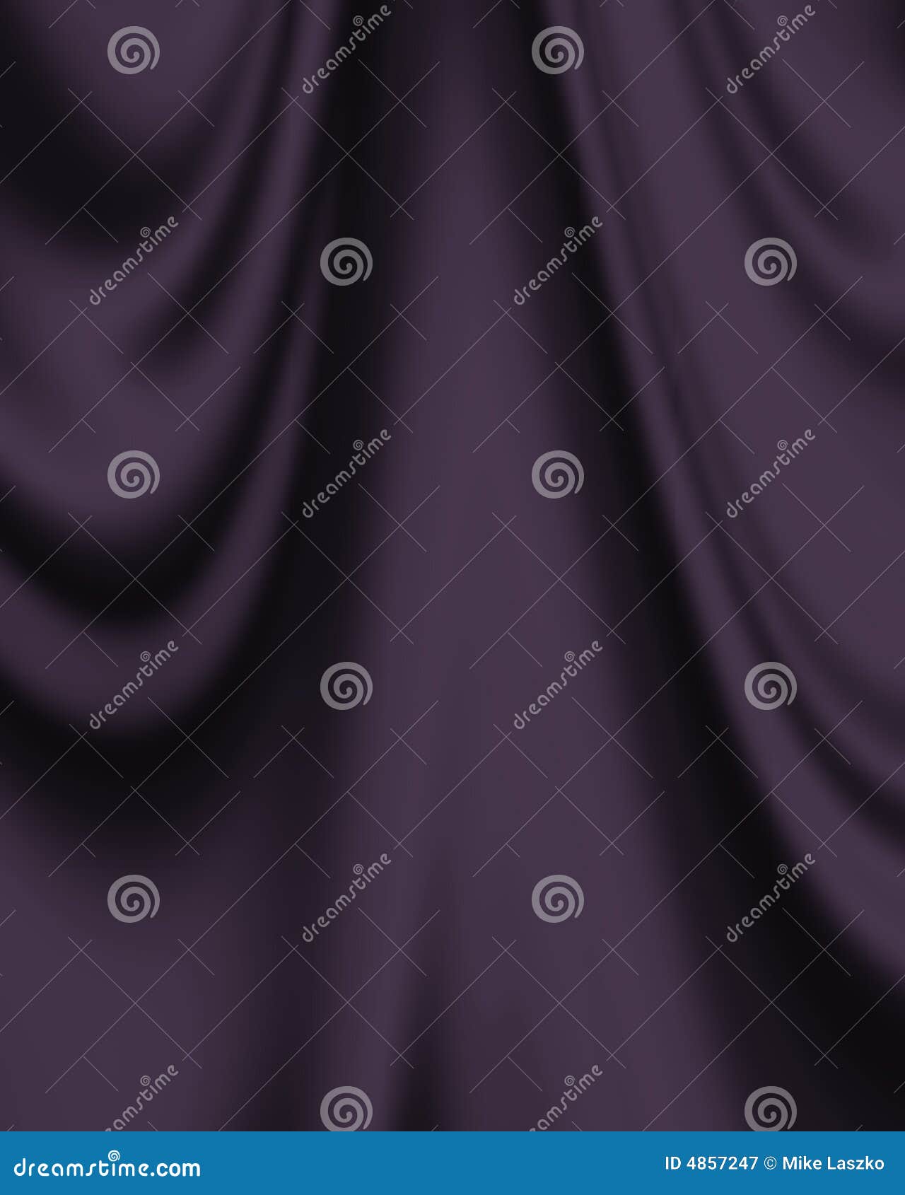 Silk Backdrop stock illustration. Illustration of studio - 4857247