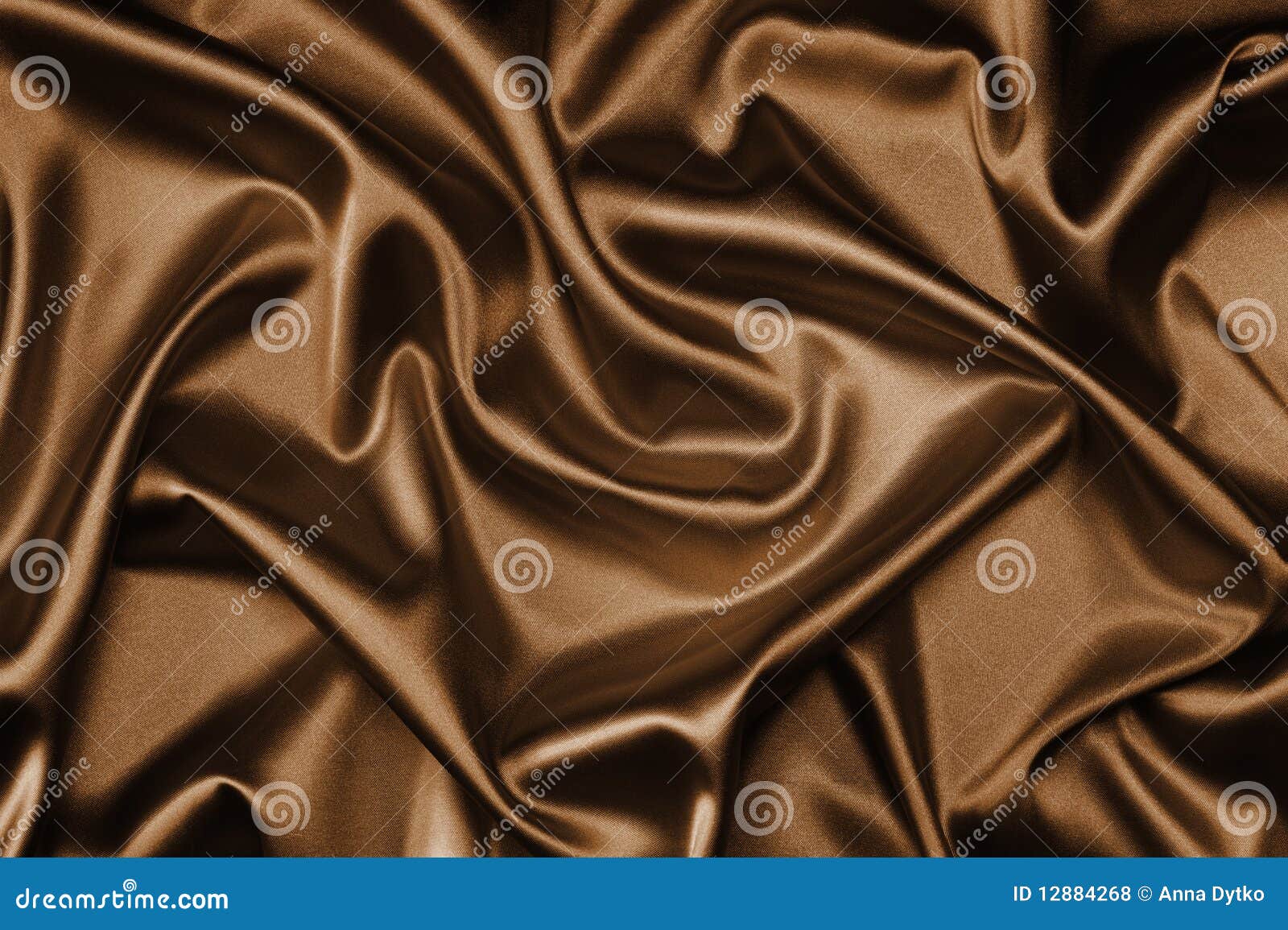 Silk background stock photo. Image of silky, abstract - 12884268