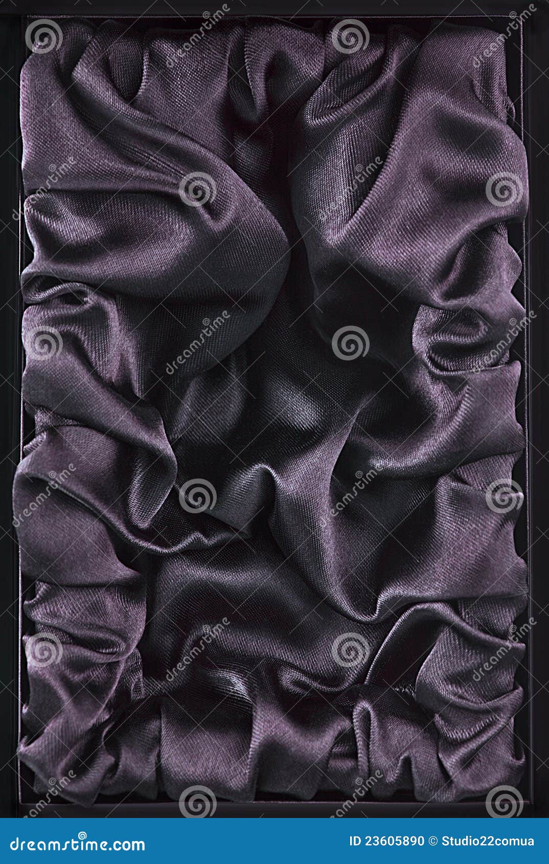 Silk background stock photo. Image of abstract, linen - 23605890