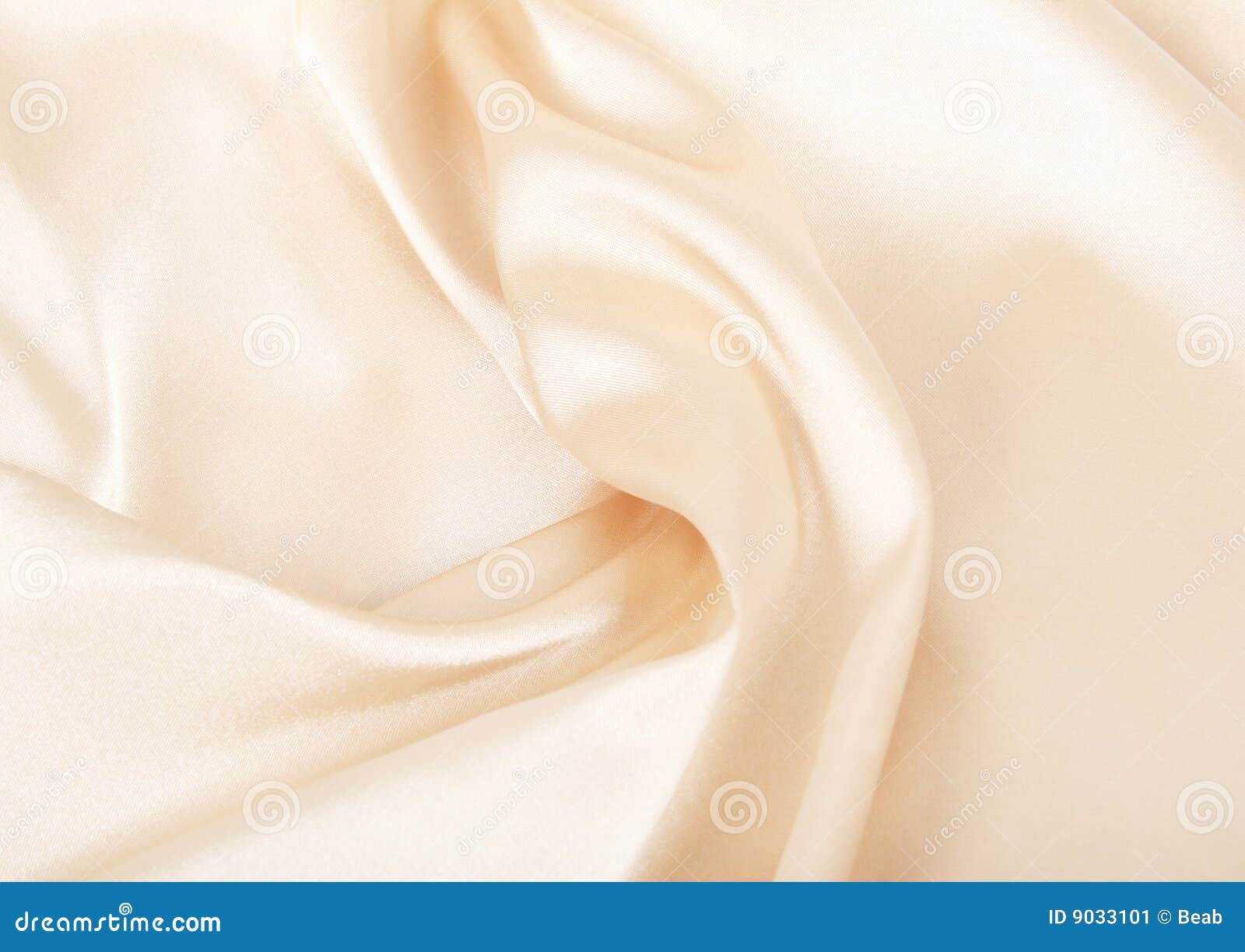 Silk background stock image. Image of abstract, color - 9033101
