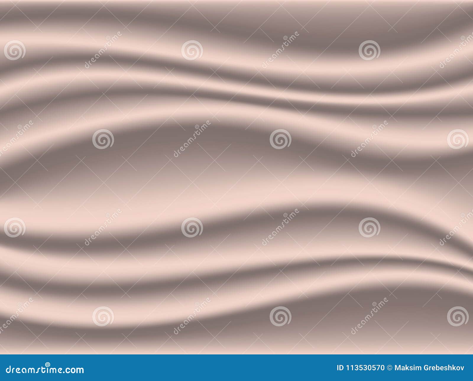 Silk Background stock vector. Illustration of passion - 113530570