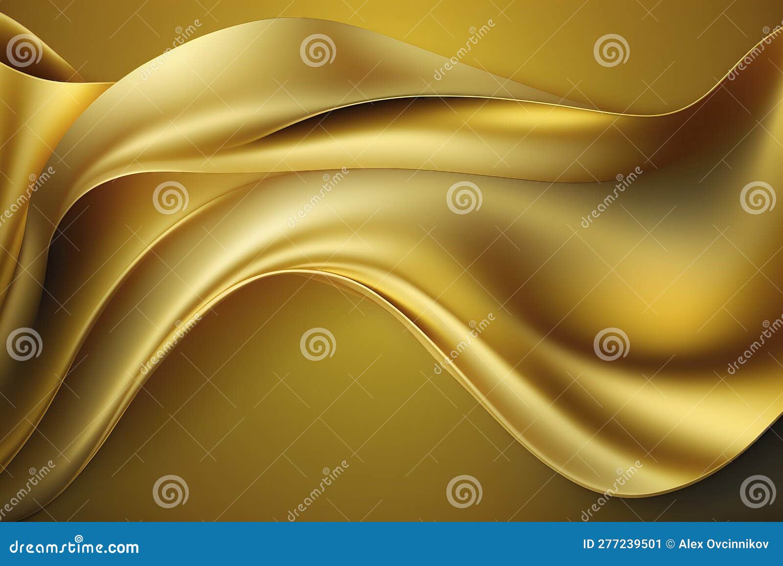 Silk Background Design for Product Advertising Catalogs. Stock ...