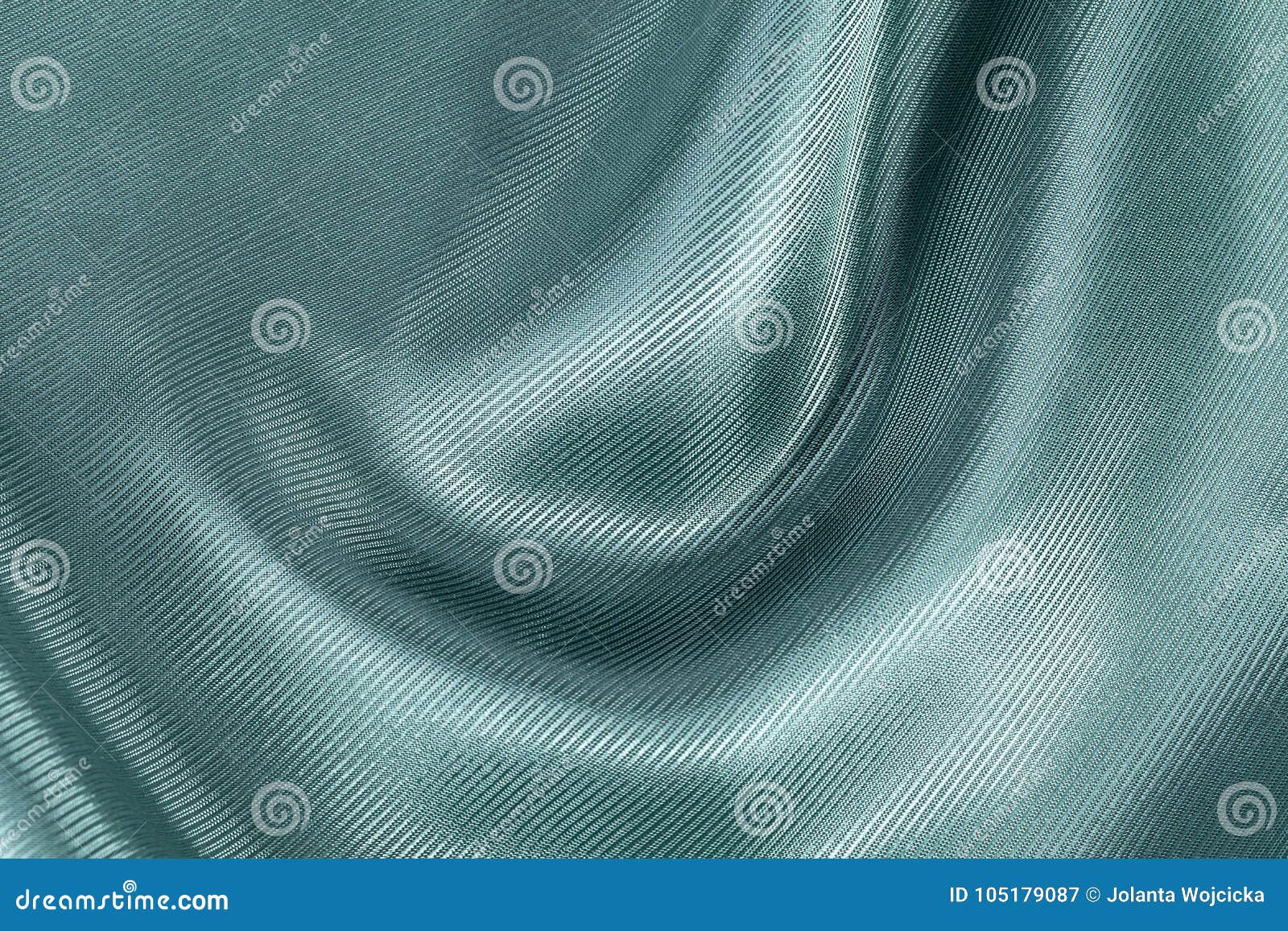 1,356 Ribbed Fabric Texture Stock Photos - Free & Royalty-Free Stock ...