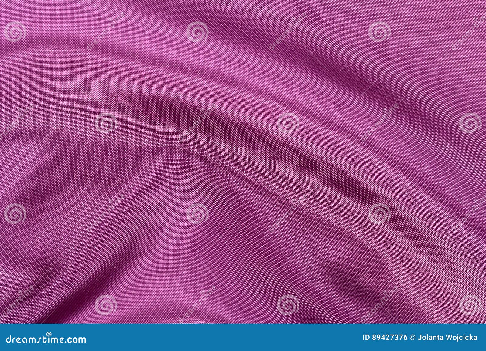 Magenta Texture Fabric Stock Photos - 1,387 Images