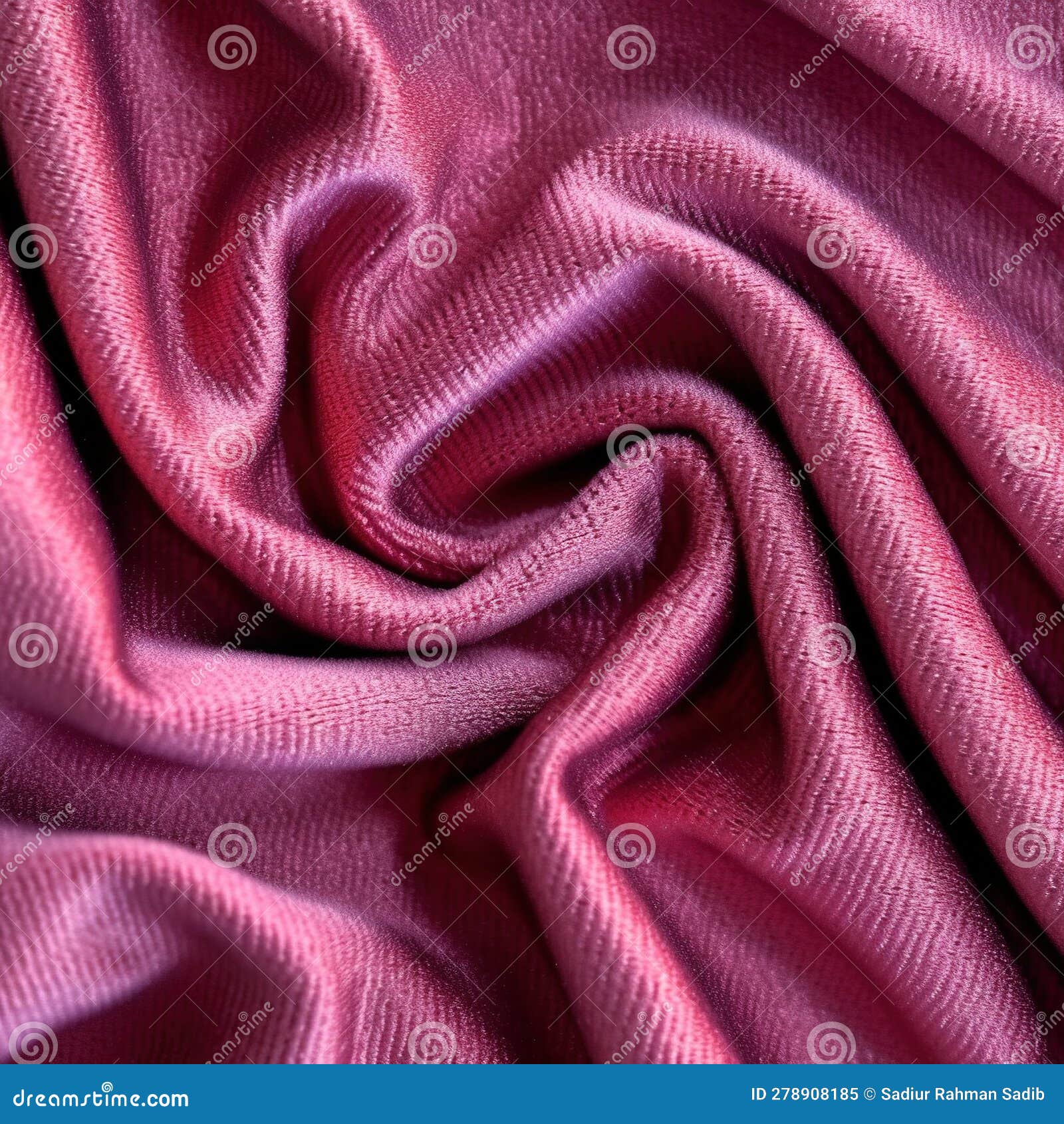 Silk Background. Top View Fabric Texture. High Resolution Stock ...