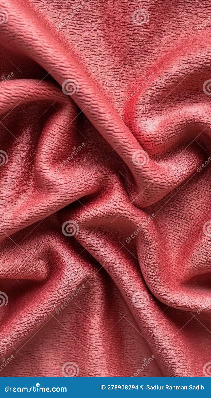 Top View Of A Fabric Texture Frame And Background Stock Image | CartoonDealer.com #195845725