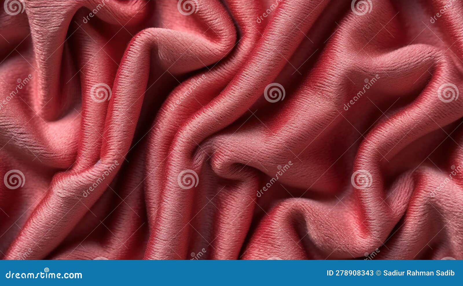 Silk Background. Top View Fabric Texture. High Resolution Stock ...