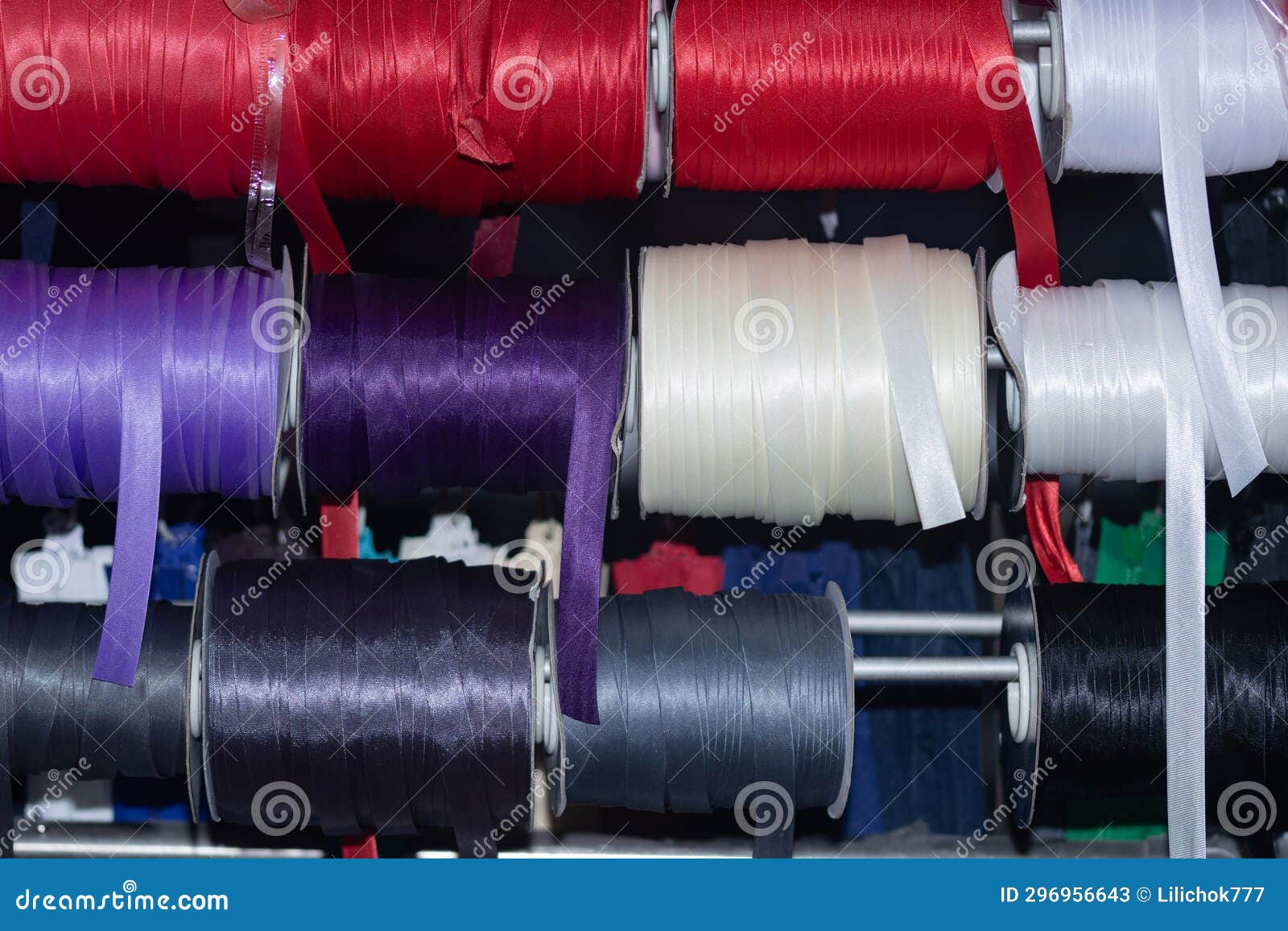 Silk Bias Stock Photos - Free & Royalty-Free Stock Photos from Dreamstime