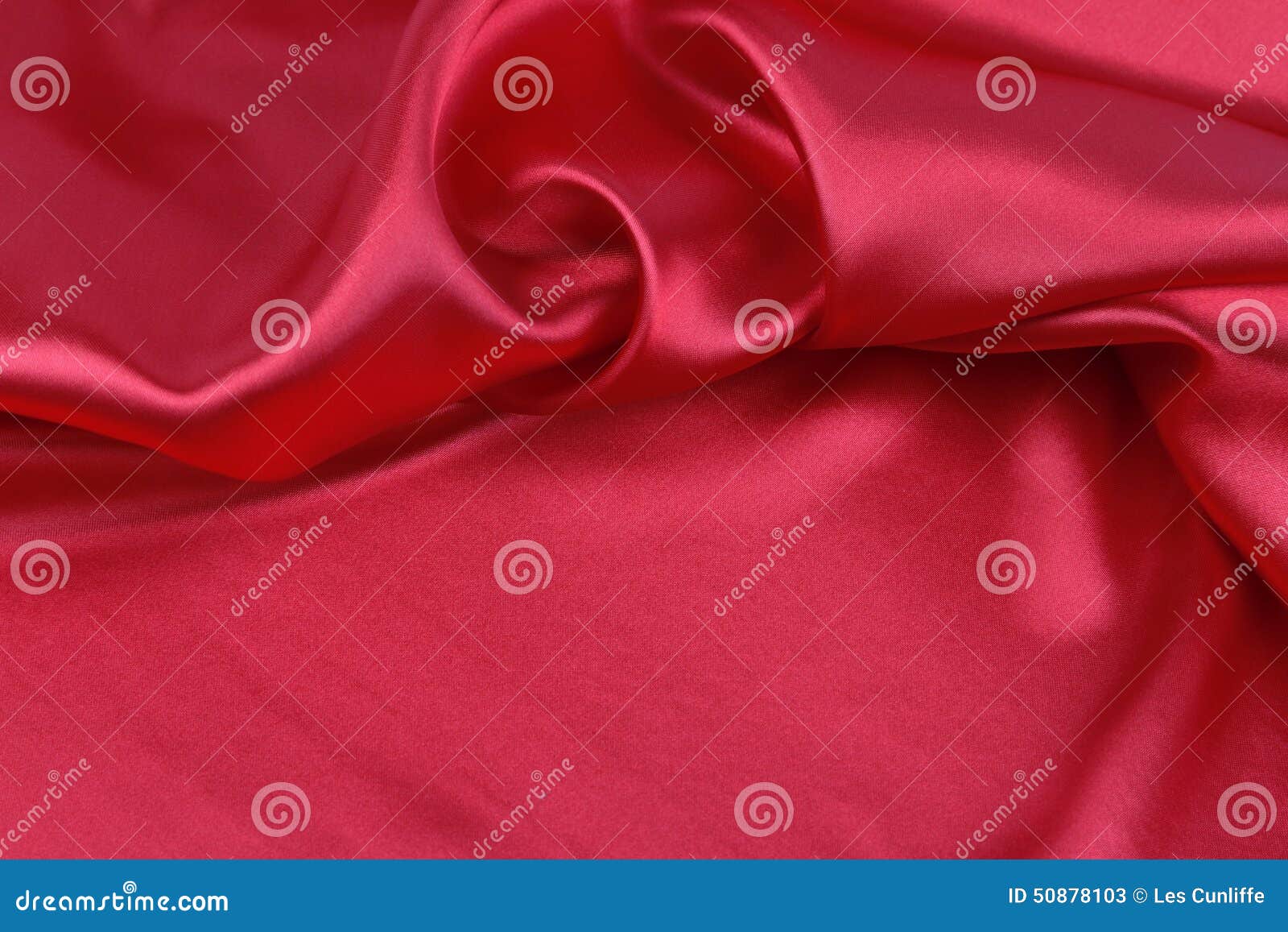 Silk stock image. Image of flowing, closeup, linen, abstract - 50878103