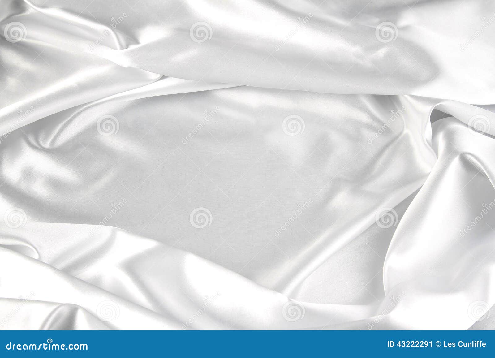 Silk stock image. Image of curves, ripple, delicate, close - 43222291
