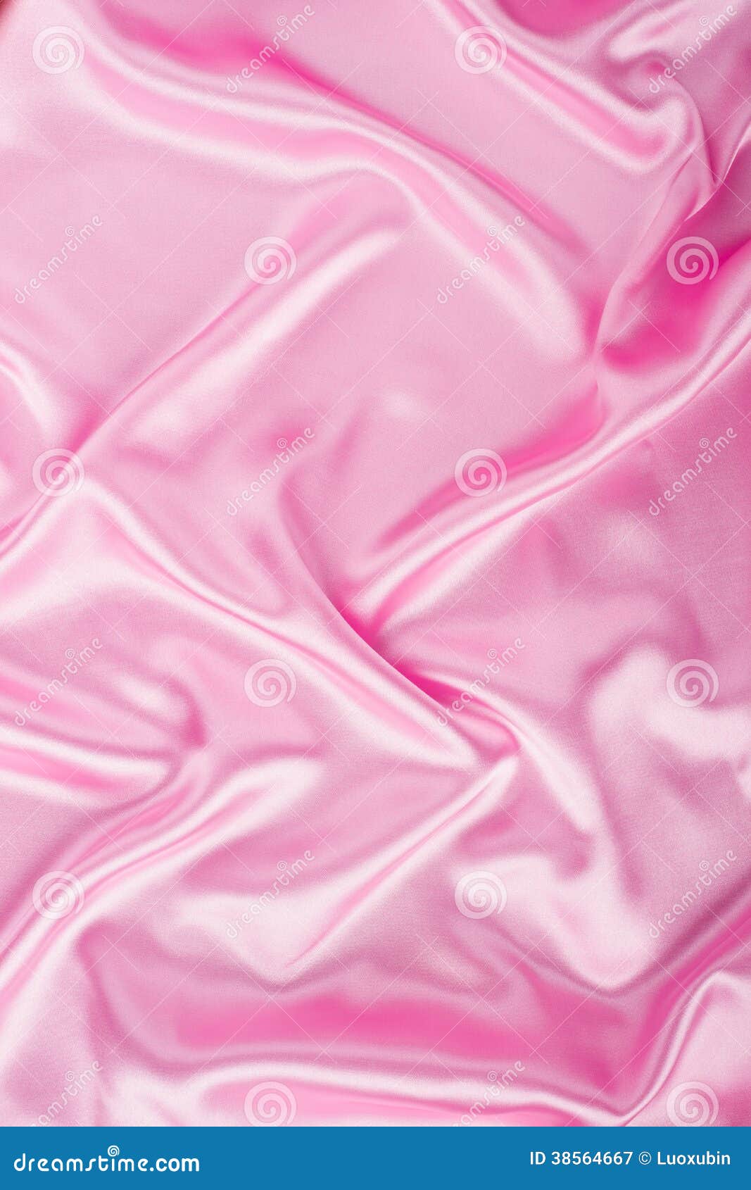 Silk cloth stock image. Image of texture, fabric, grain - 38564667