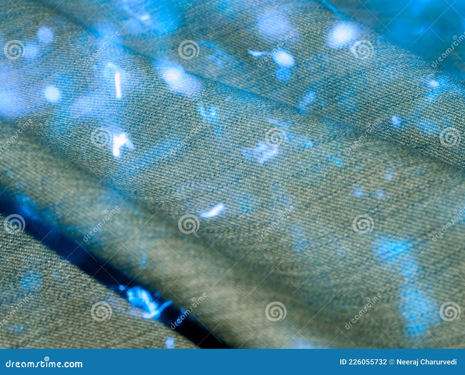 Commercial Fabric Background Stock Photo - Image of fabric, line: 226055732