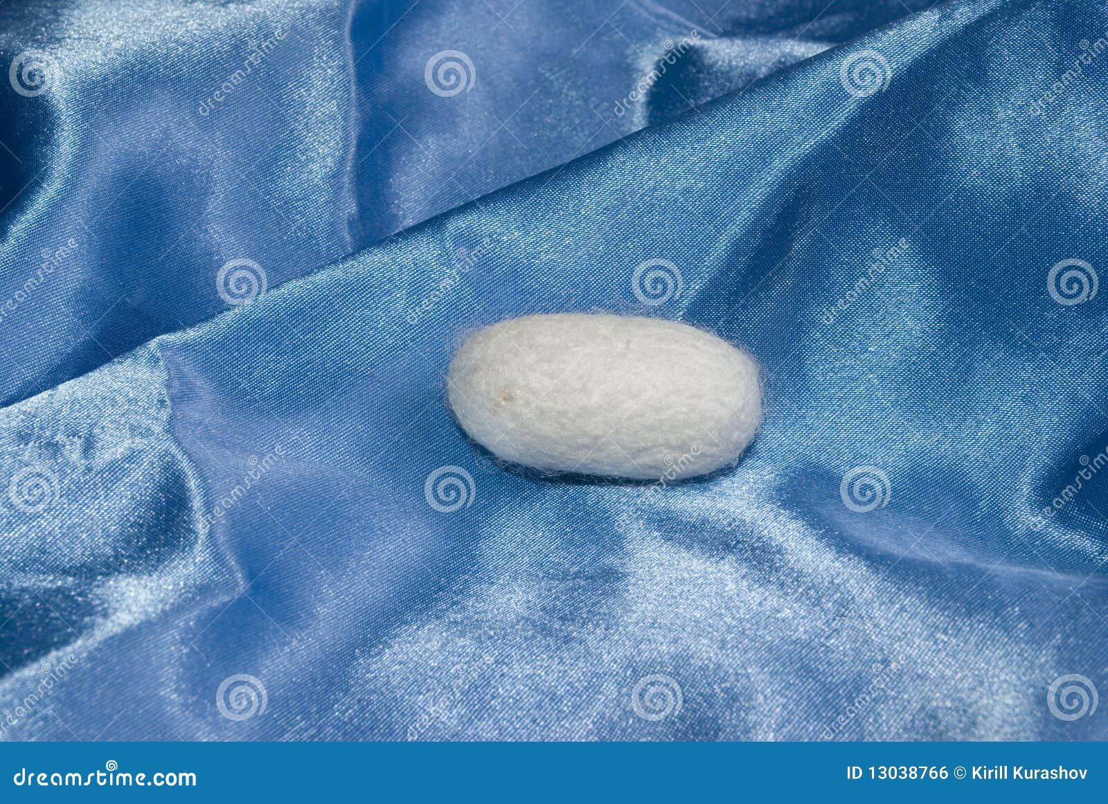 958 Blue Chinese Silk White Stock Photos - Free & Royalty-Free Stock ...