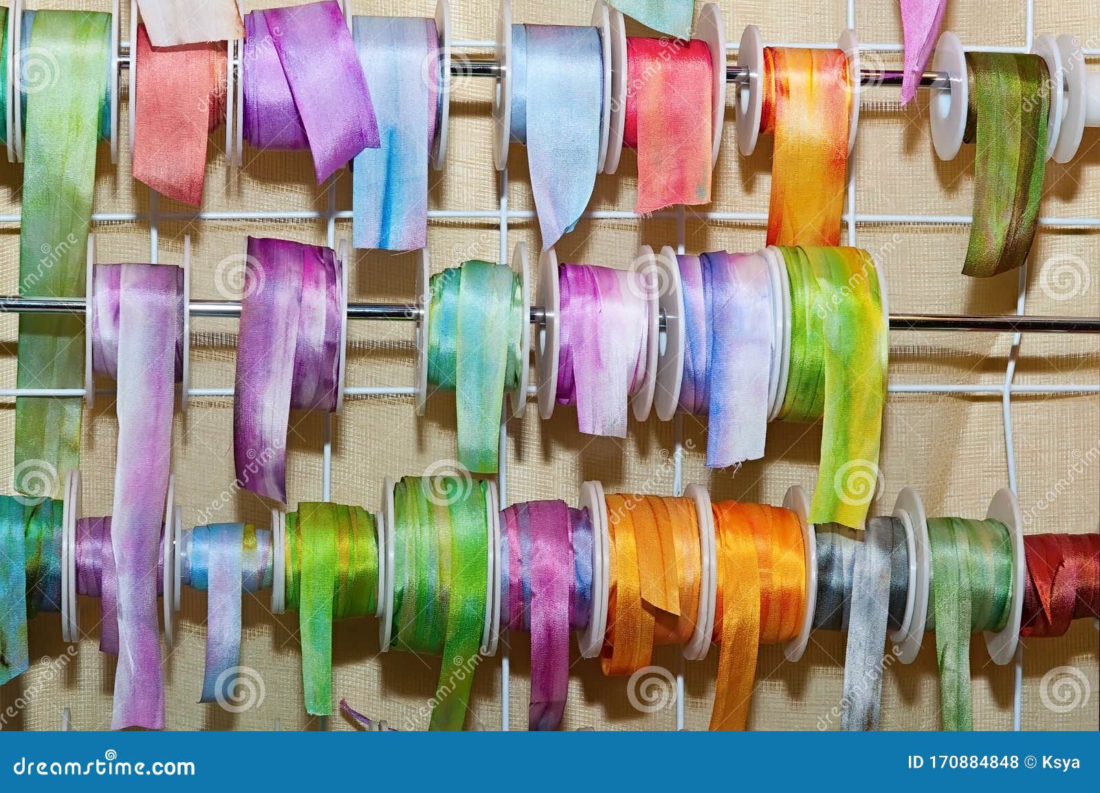 456 Ribbons Rolls Photos - Free & Royalty-Free Stock Photos from Dreamstime