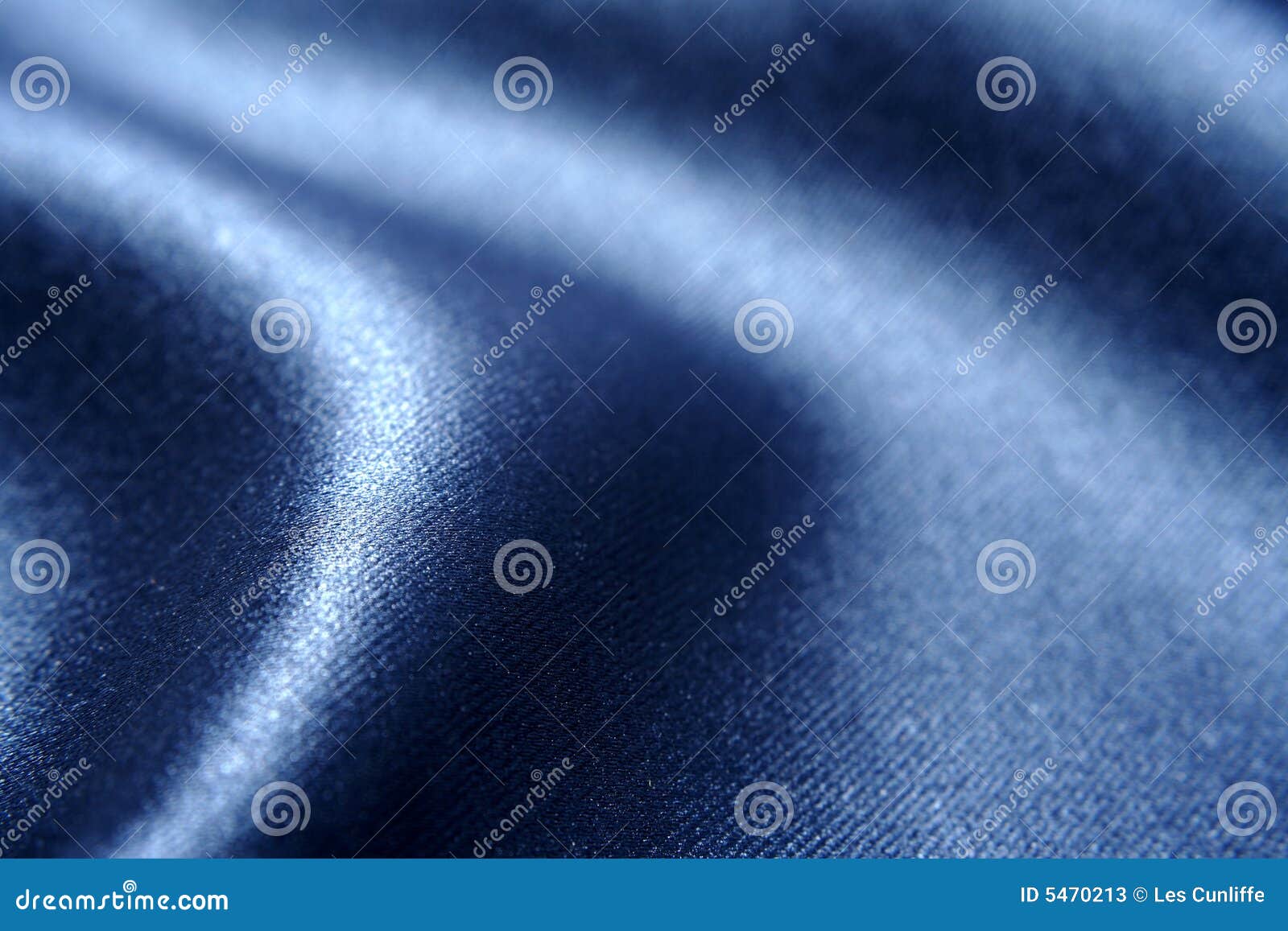 4,697 Silk Curves Stock Photos - Free & Royalty-Free Stock Photos from ...