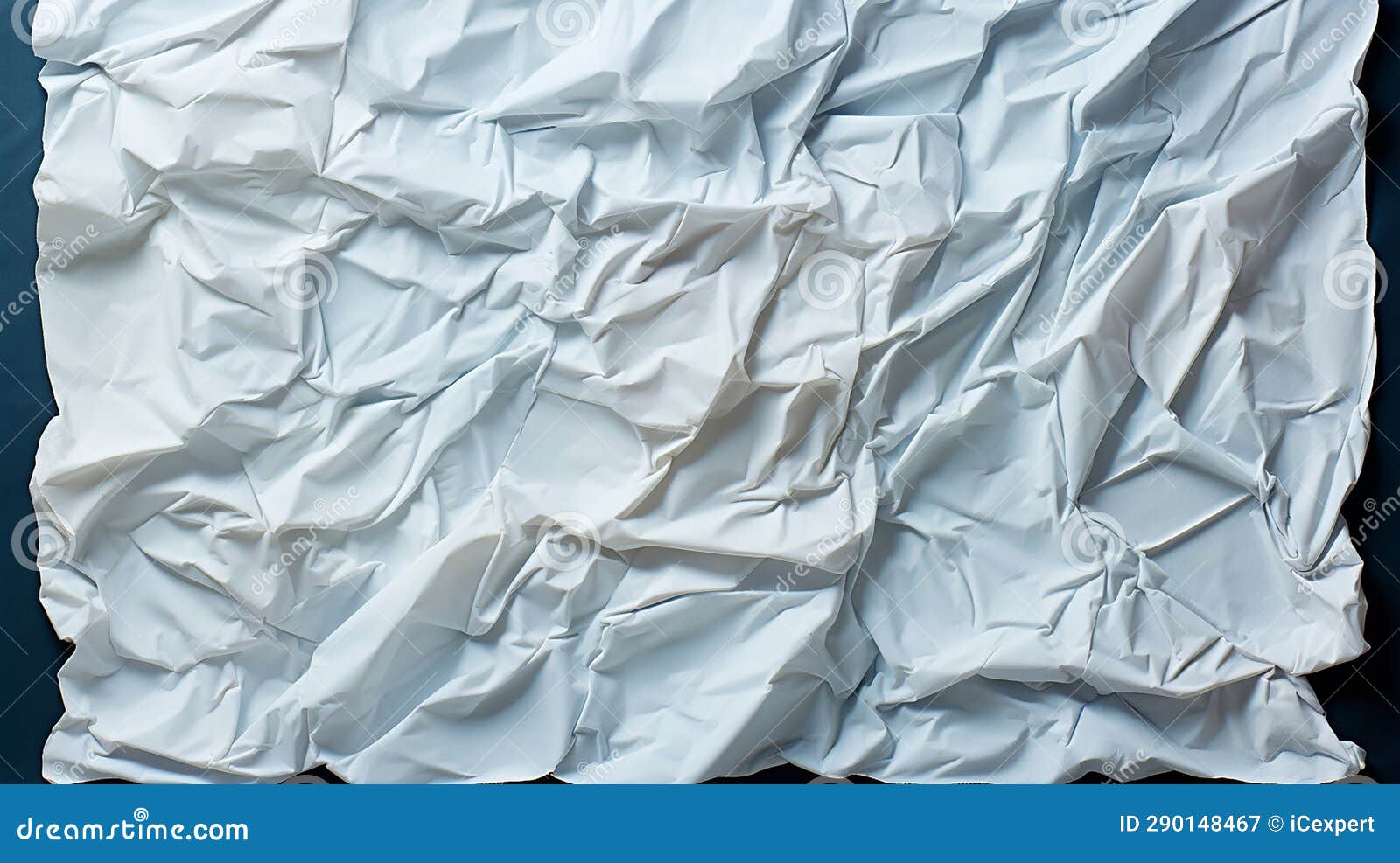 Silk Fabric Paper Background Image Stock Image - Image of backdrop ...