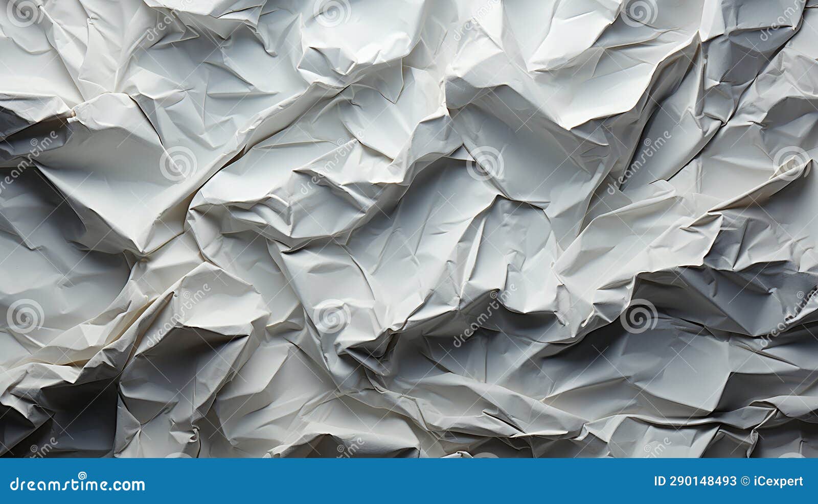 Silk Fabric Paper Background Image Stock Image - Image of silk, drapery ...