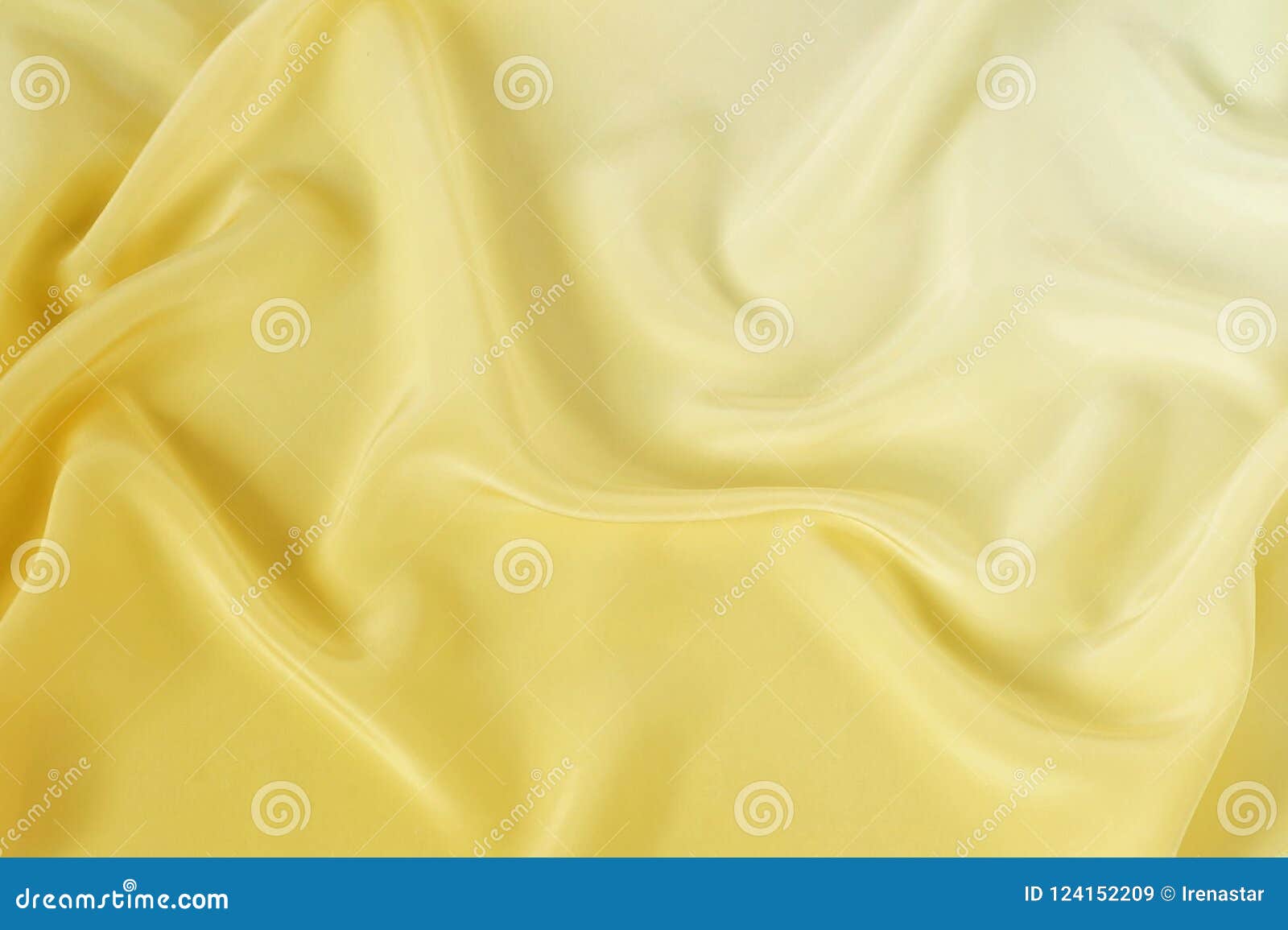 Silk Fabric Pastel Colors Background Texture Stock Image - Image of ...