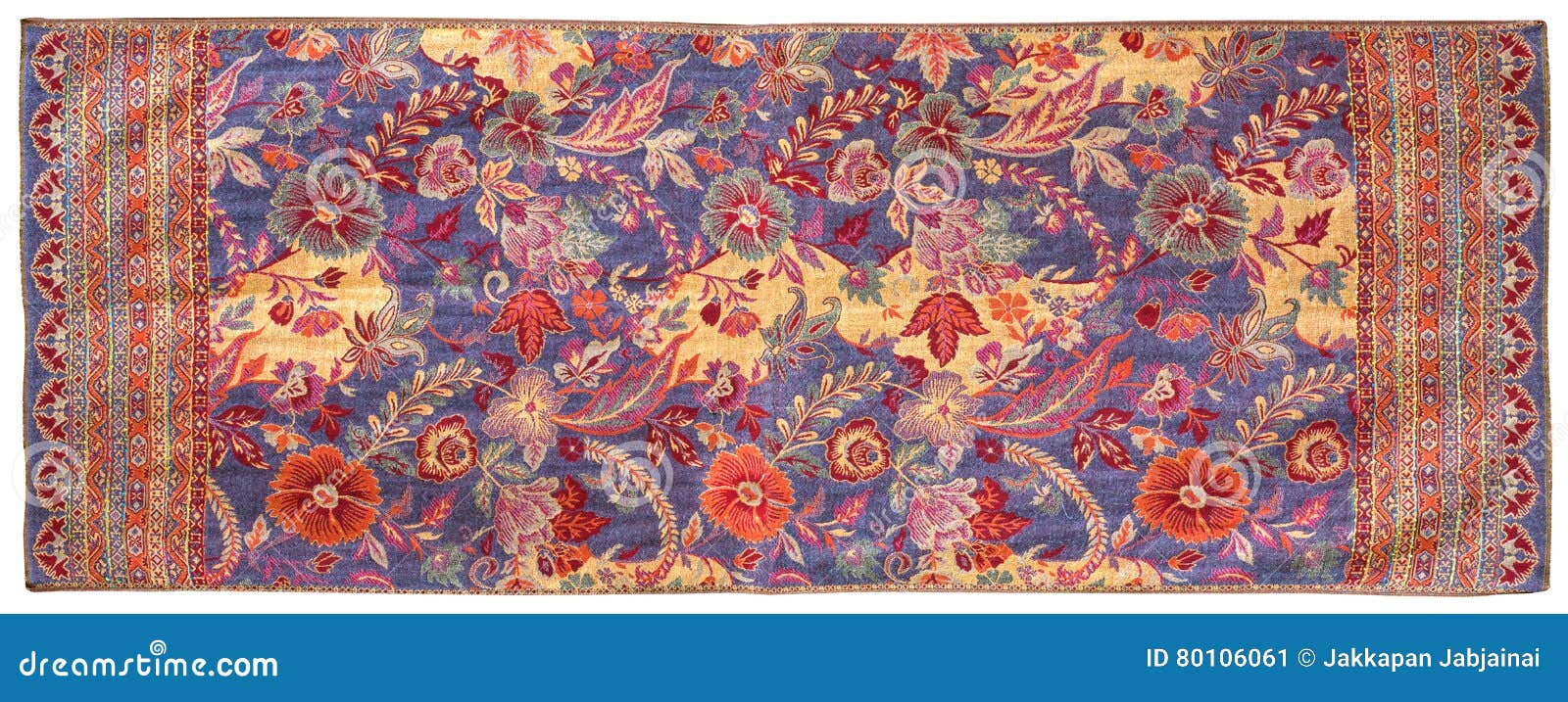 Silk fabric pattern stock image. Image of background - 80106061