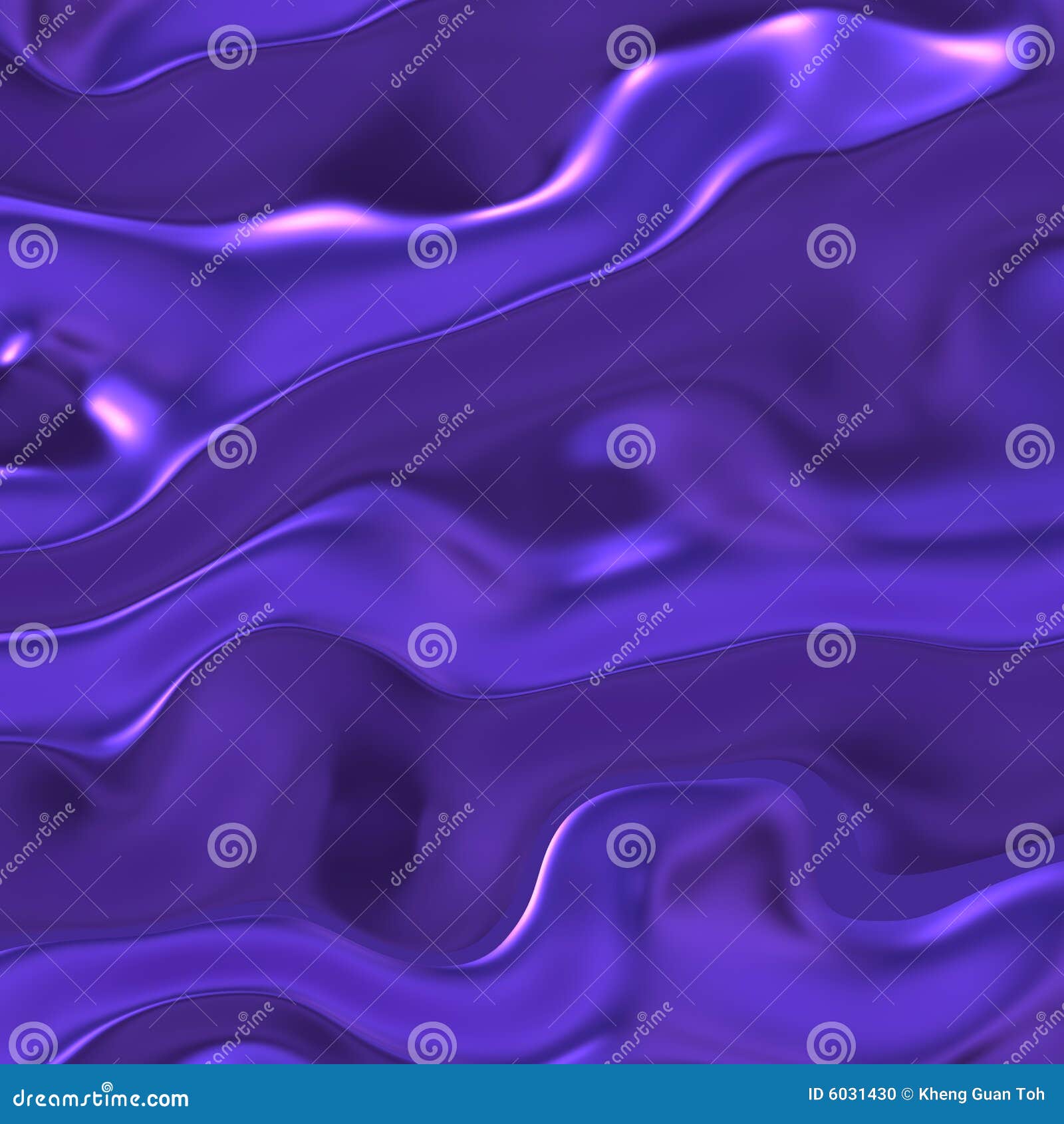 Silk fabric texture stock illustration. Illustration of chrome - 6031430