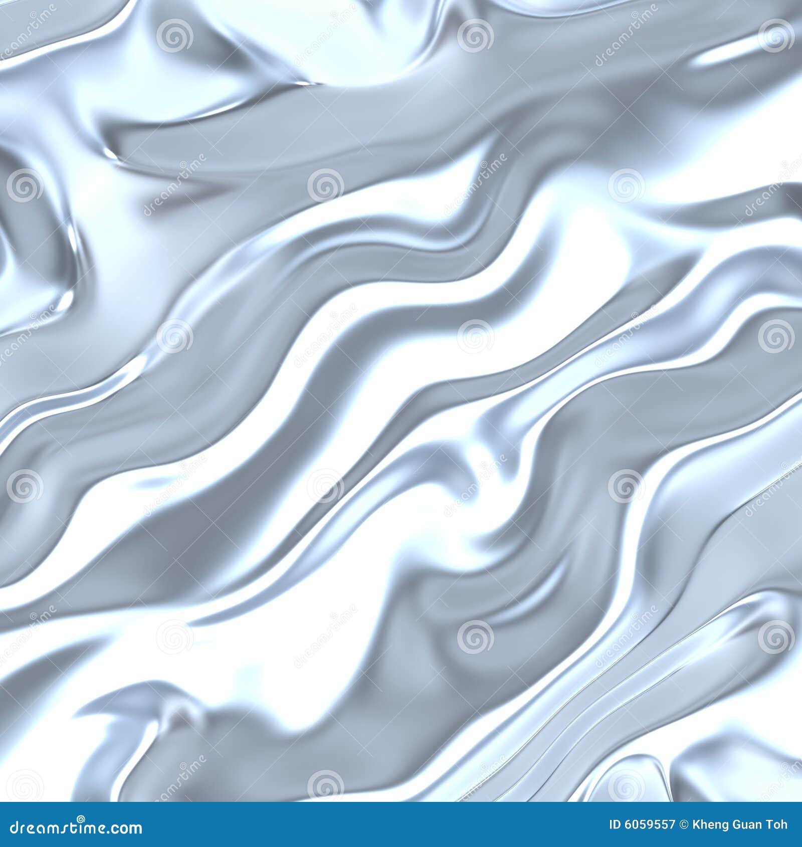 Silk Fabric Texture Royalty-Free Stock Photo | CartoonDealer.com #8644107