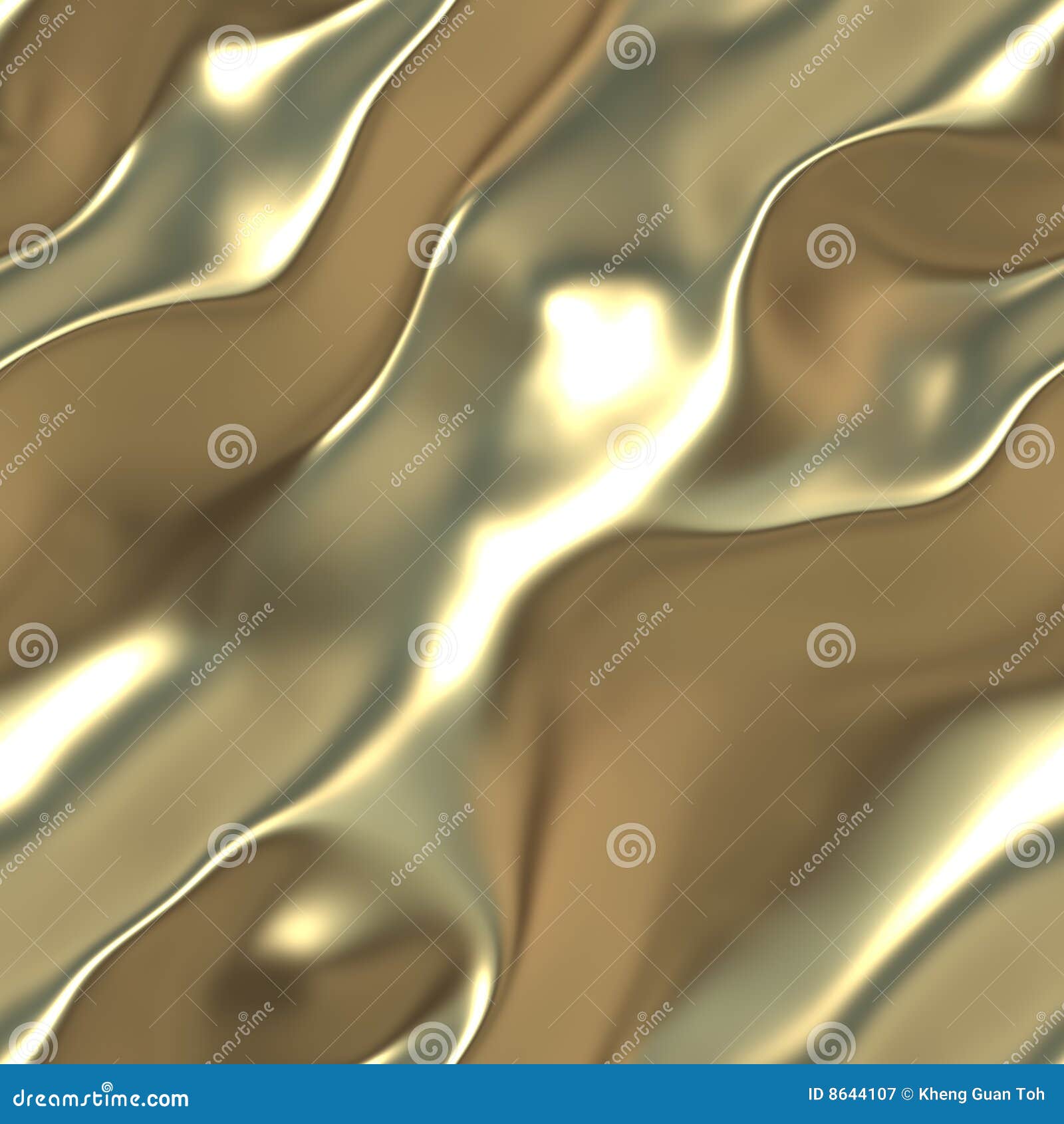 Silk Fabric Texture Royalty-Free Stock Photography | CartoonDealer.com ...