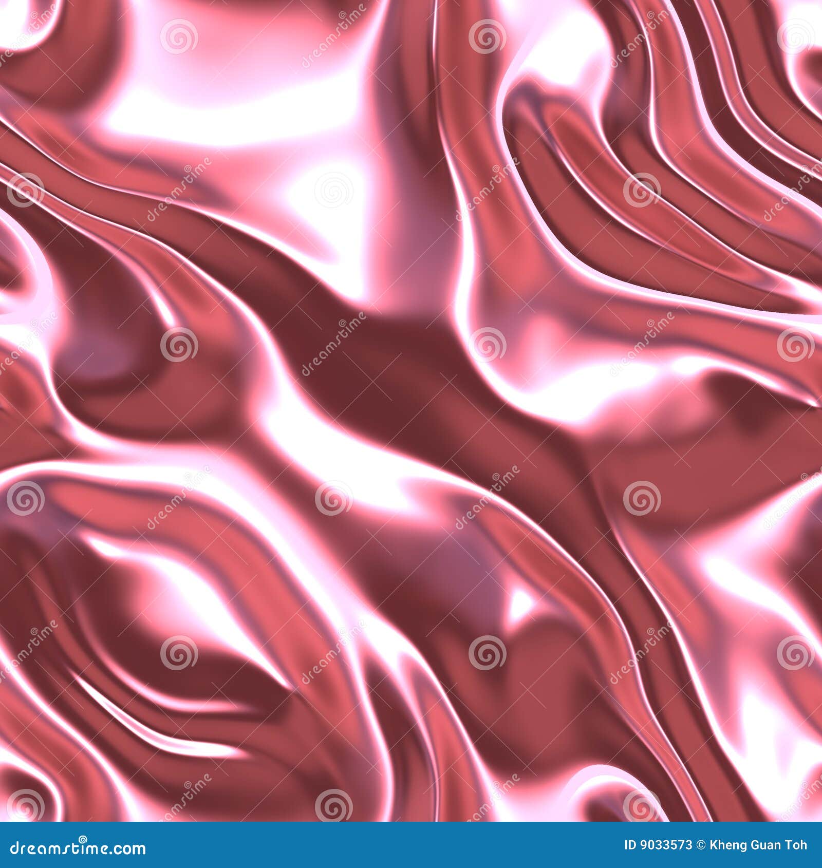 Silk Fabric Texture Stock Image | CartoonDealer.com #9033577