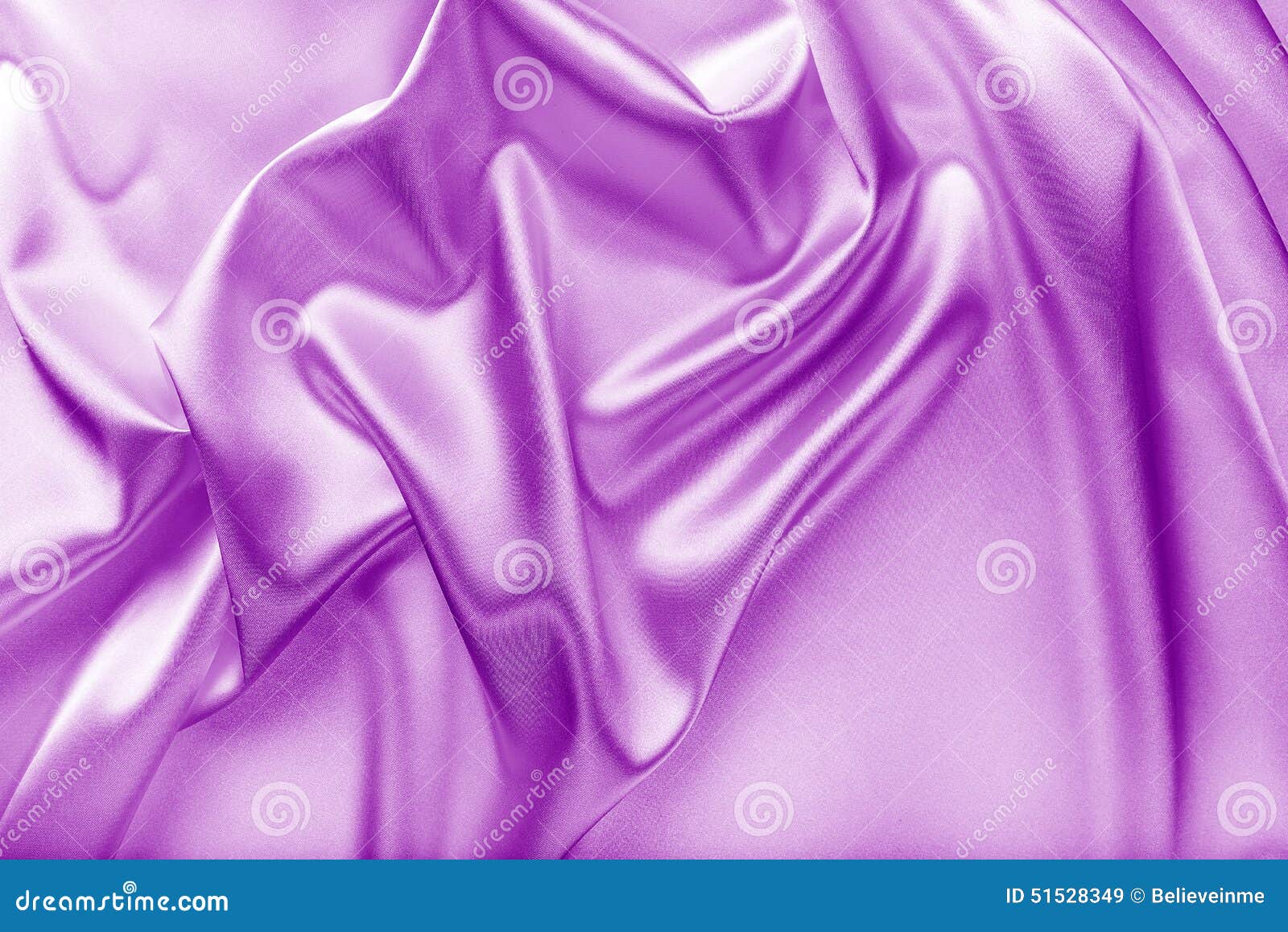 Silk Fabric Texture stock image. Image of classical, drapery - 51528349