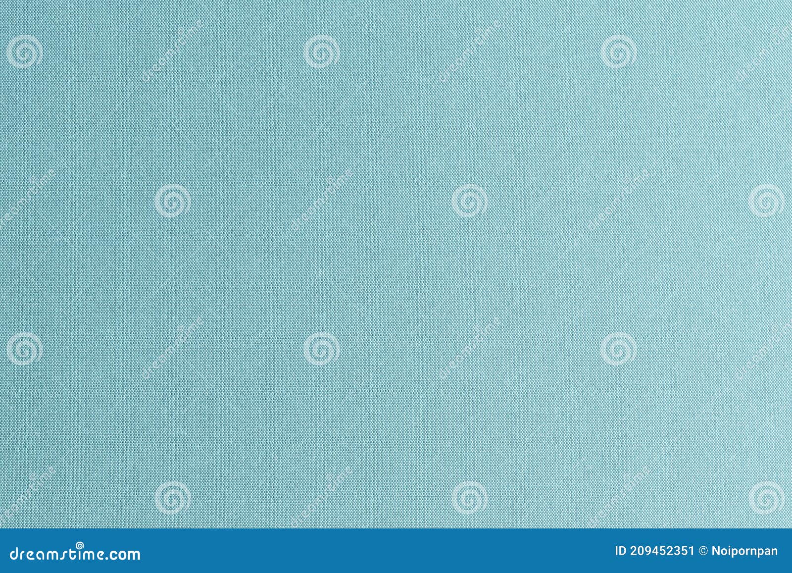 Light Teal Pattern