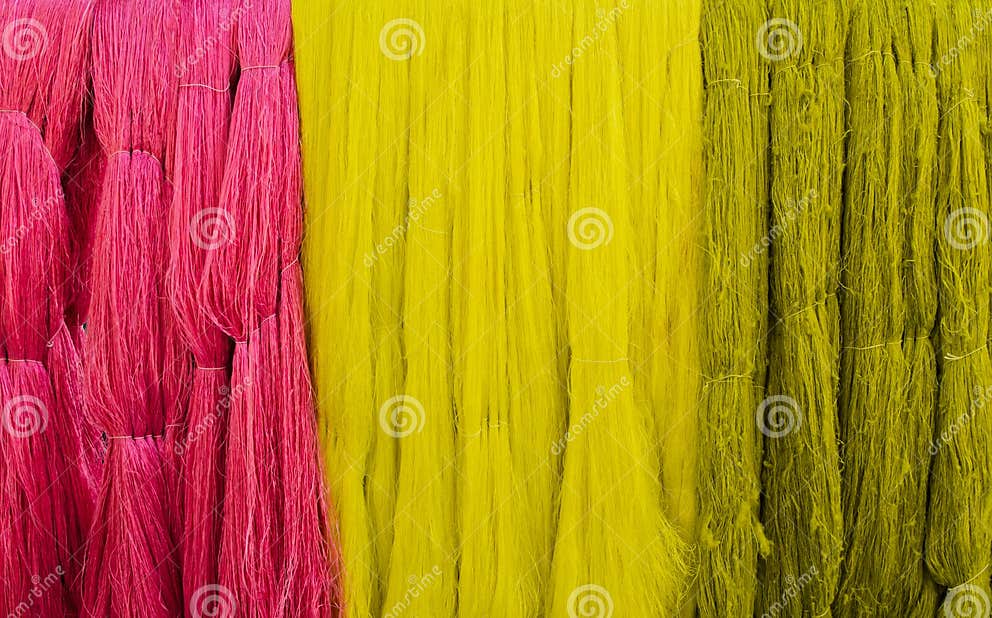 Silk filament stock image. Image of macro, stitch, closeup - 28361997