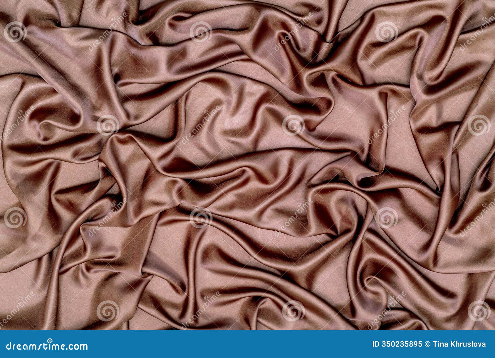 Silk Luxurious Fabric Texture, Material, Background Wallpaper Texture ...