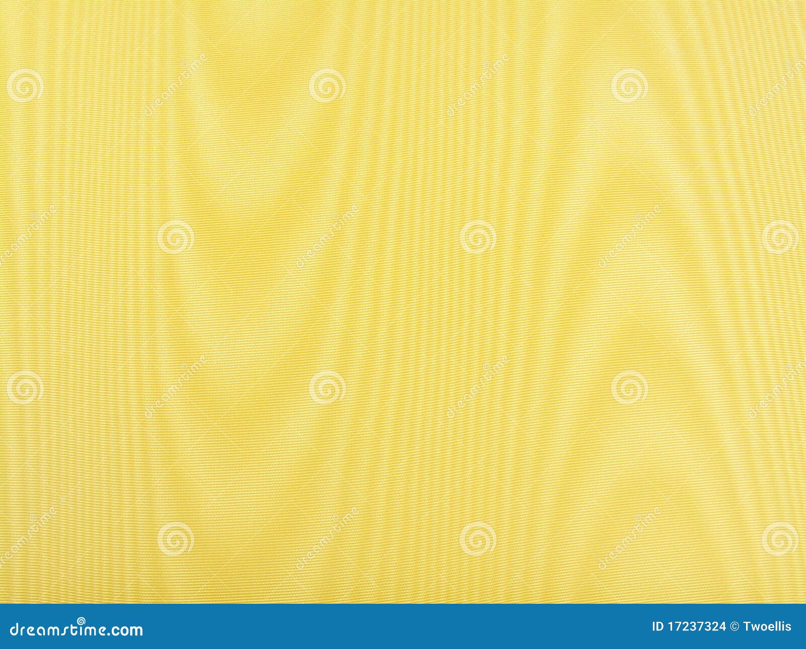 129 Silk Moire Photos - Free & Royalty-Free Stock Photos from Dreamstime