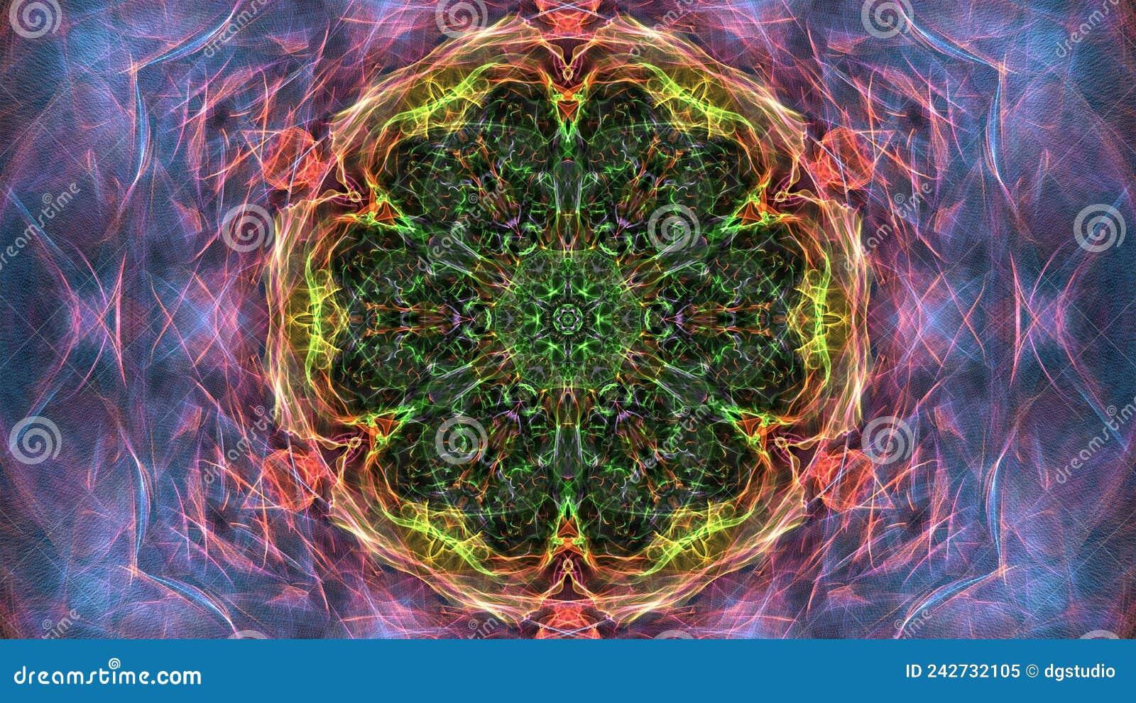 Curves stock illustration. Illustration of score, circum - 242732105