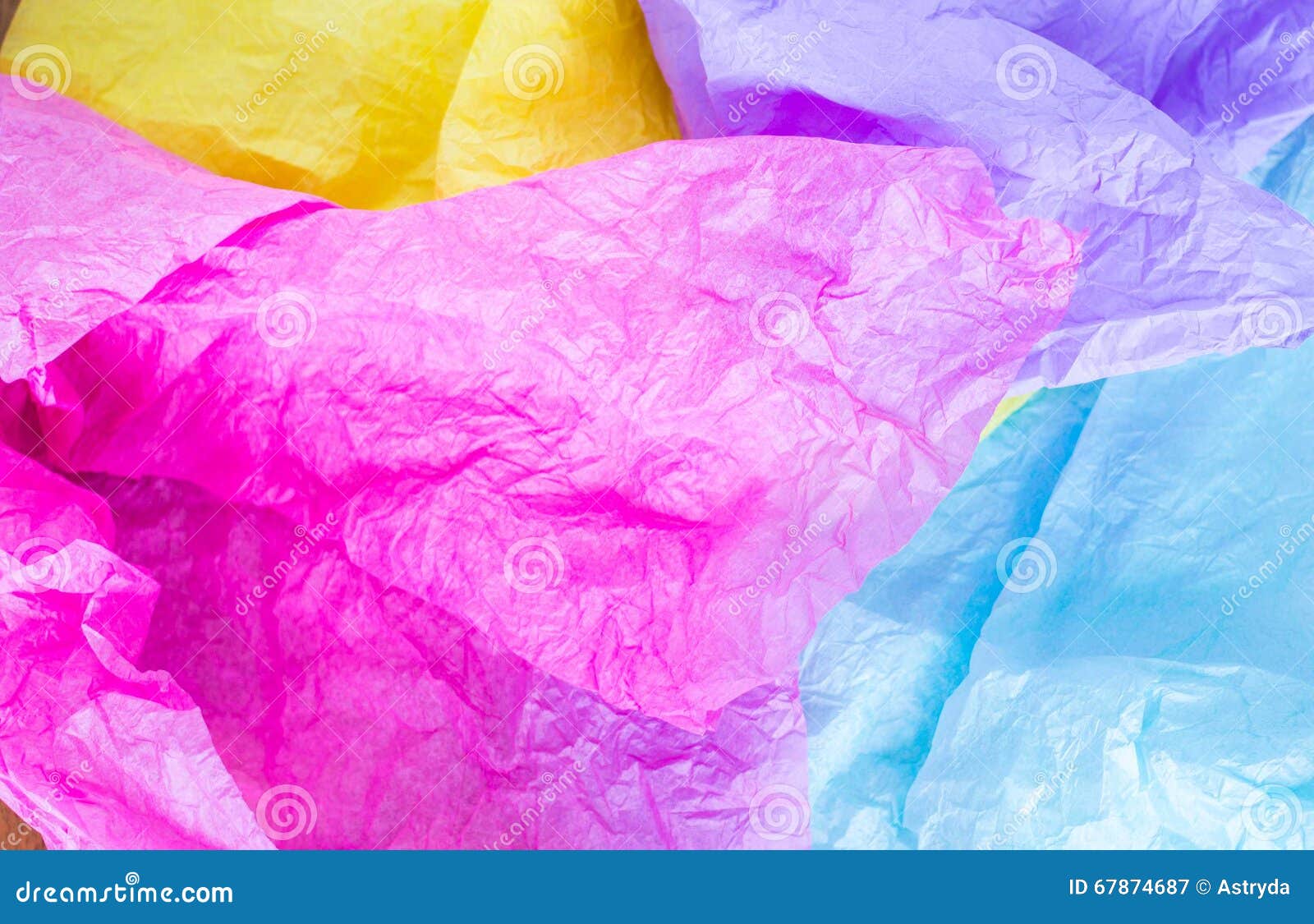 Silk paper stock image. Image of textured, wall, linen - 67874687
