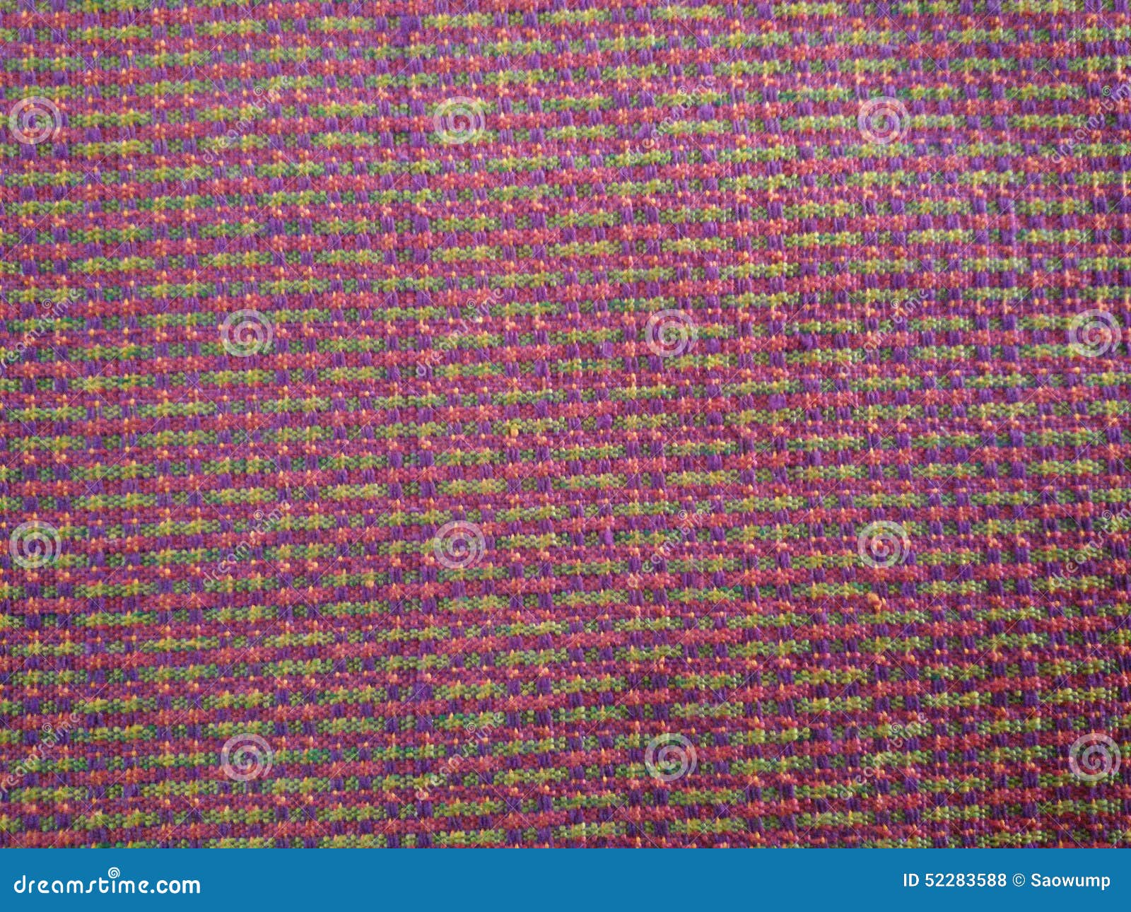 Silk Pattern Design Background Stock Photo - Image of textile, magenta ...