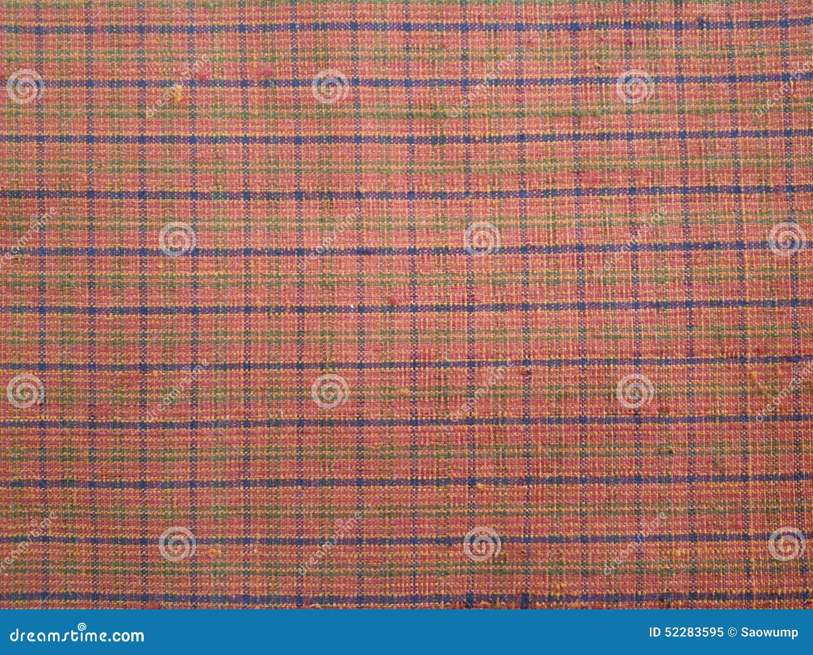 Silk Pattern Design Background Stock Image - Image of wallpaper, silk ...