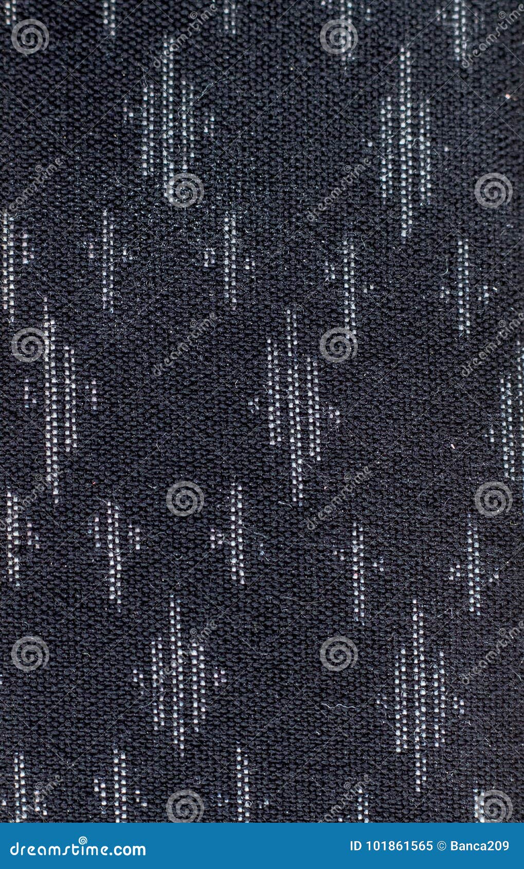 Silk Pattern Thai Silk Fabric Seamless Knit Pattern Texture Background ...