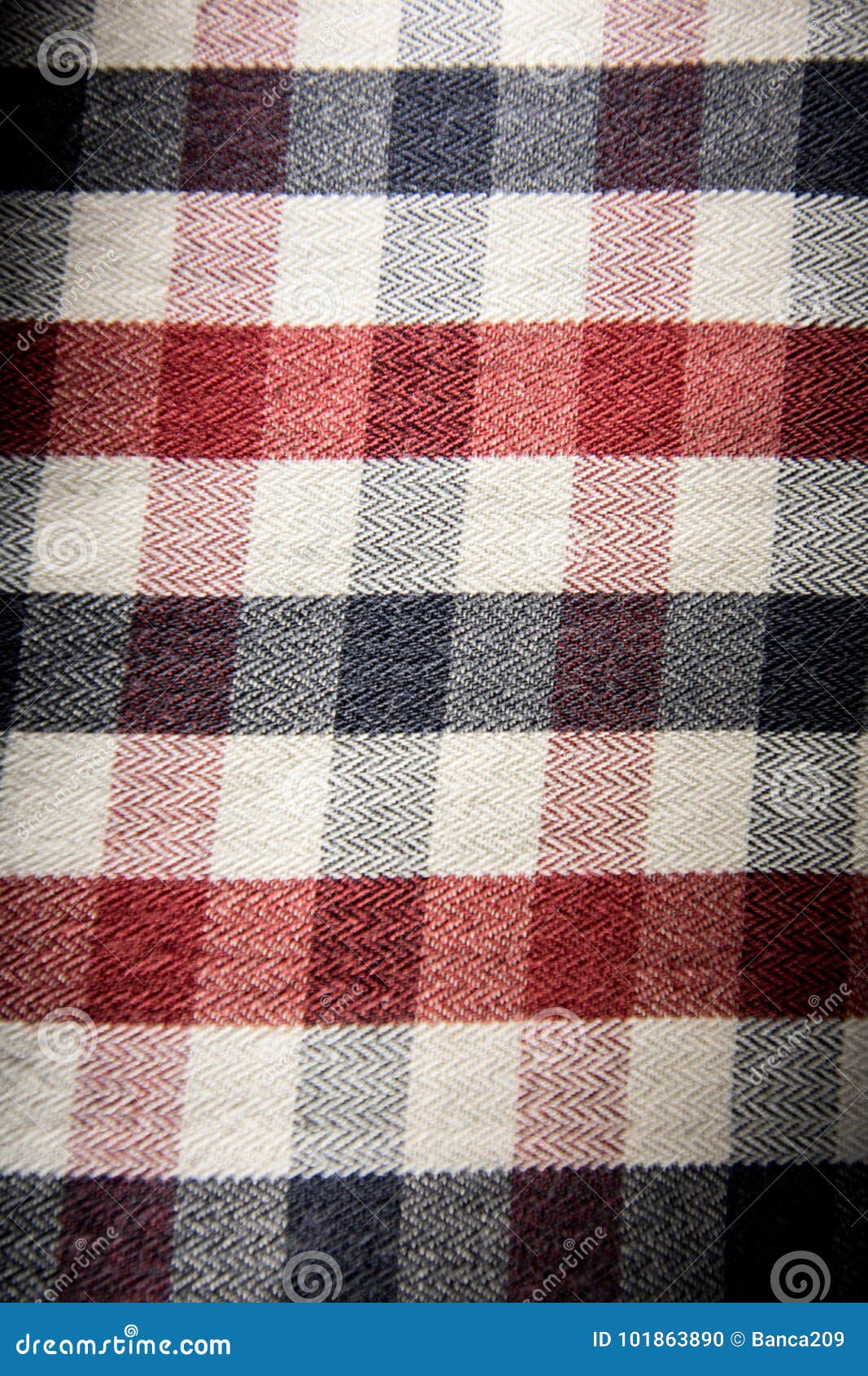 Silk Pattern Thai Silk Fabric Seamless Knit Pattern Texture Background ...