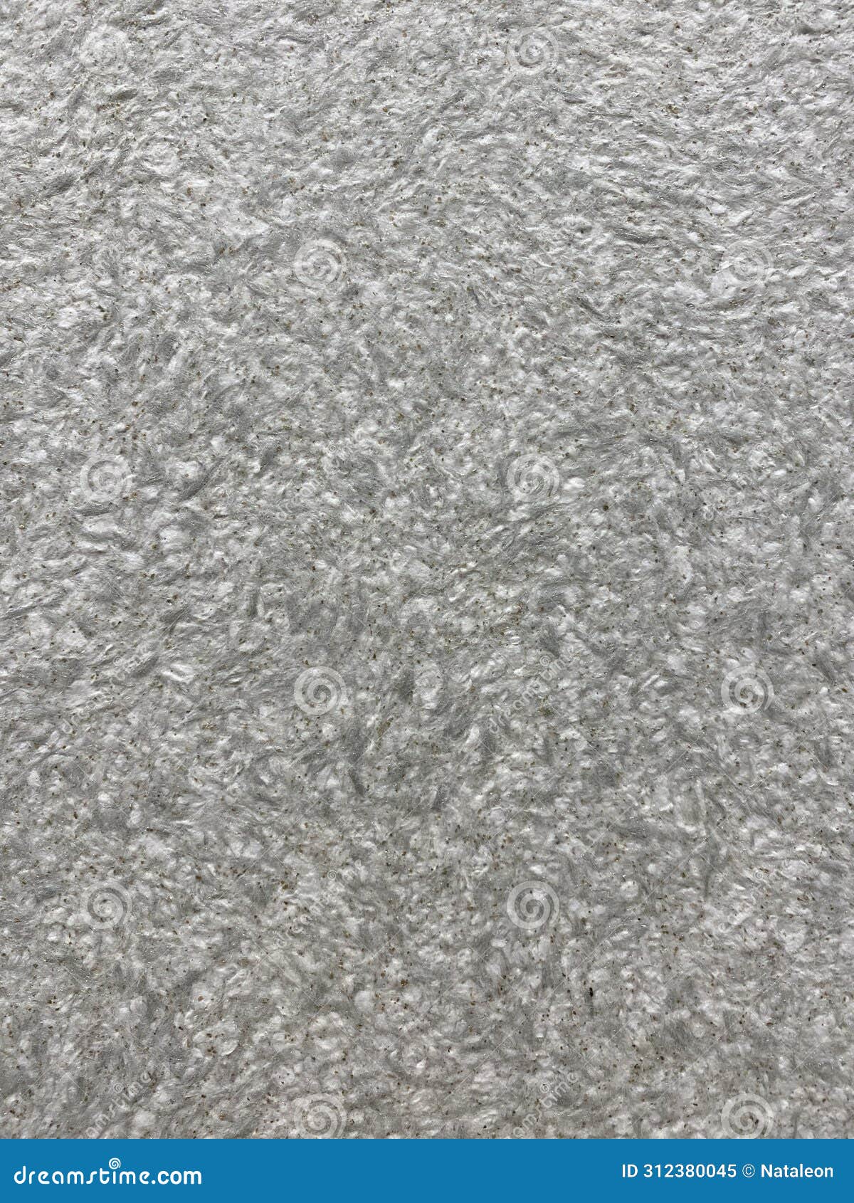 Silk Plaster or Liquid Wallpaper. the Coating is Made on the Basis of ...