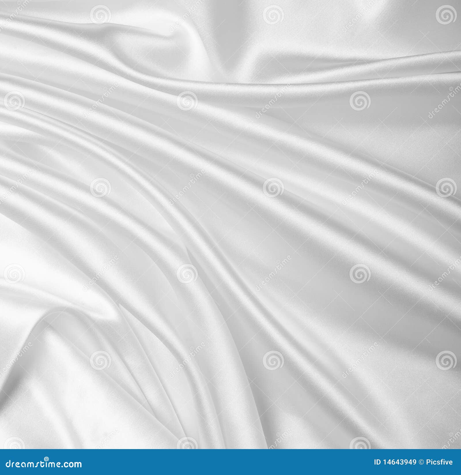 Silk Satin Fabric Texture Background Stock Image - Image of luxurious ...